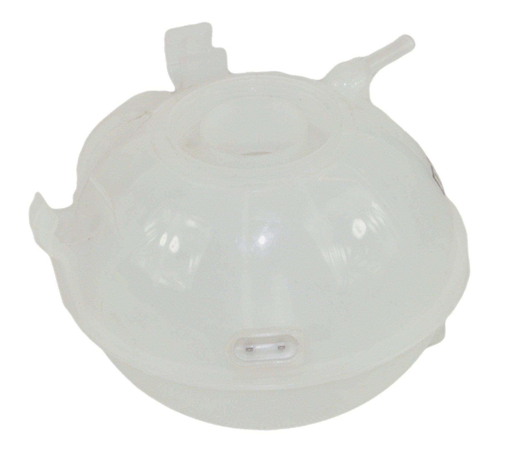Coolant Expansion Header Tank For Audi, VW, Seat, and Skoda 1K0121407 ...