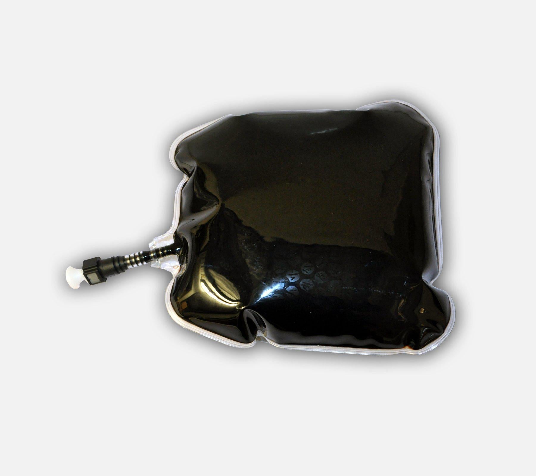 DPF Particulate Additive Pouch For Peugeot 307, and 308 TC9678080680 ...