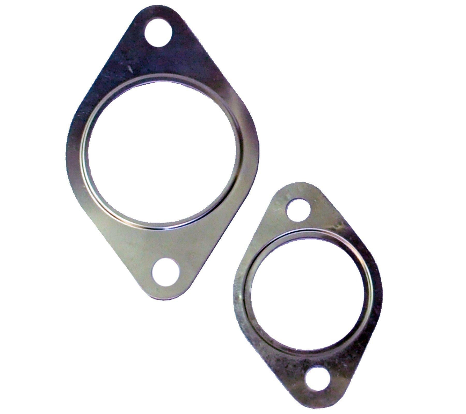 Egr Valve (5 Pins Electric) For Renault: Laguna, Megane, Scenic, Suzuki ...