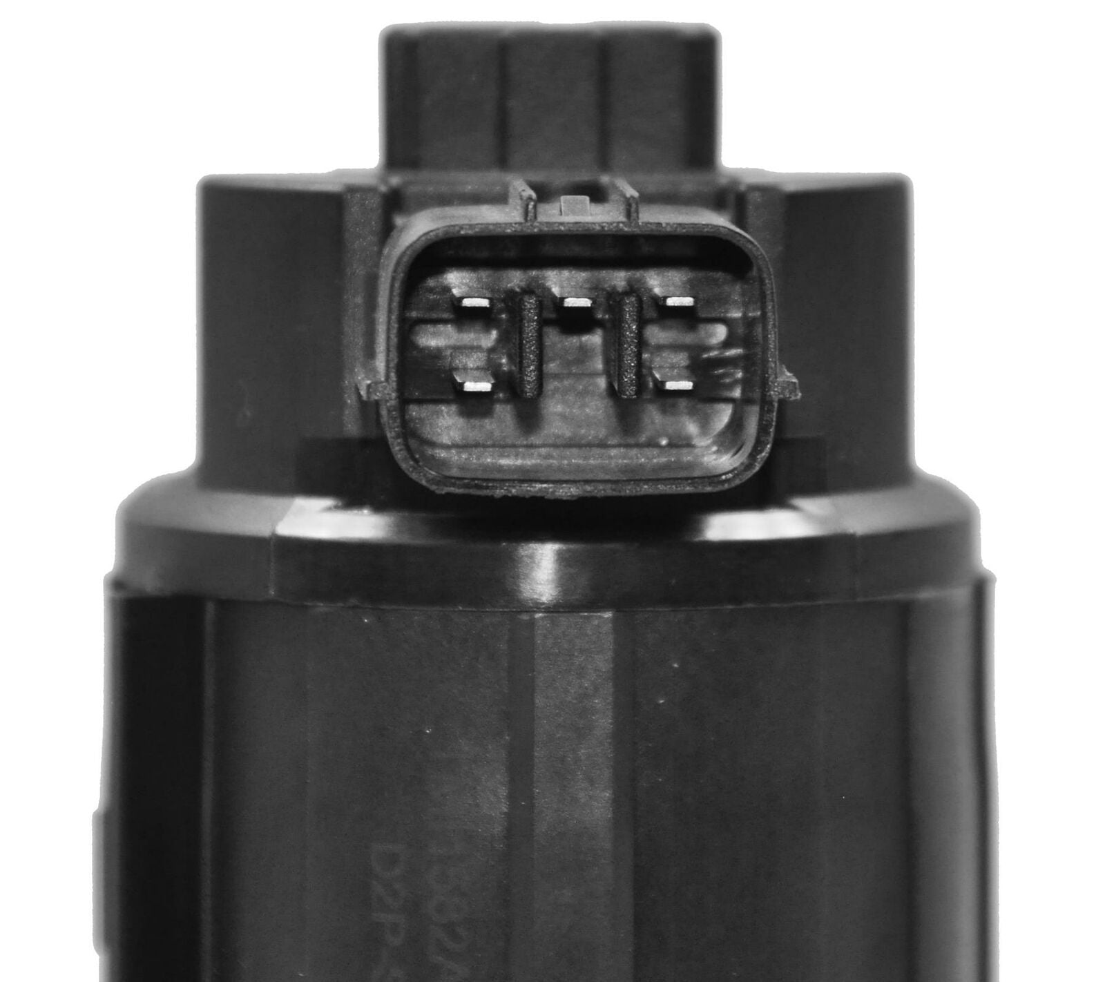 EGR Valve Exhaust Gas Recirculation For Mitsubishi L 200, Triton, and ...