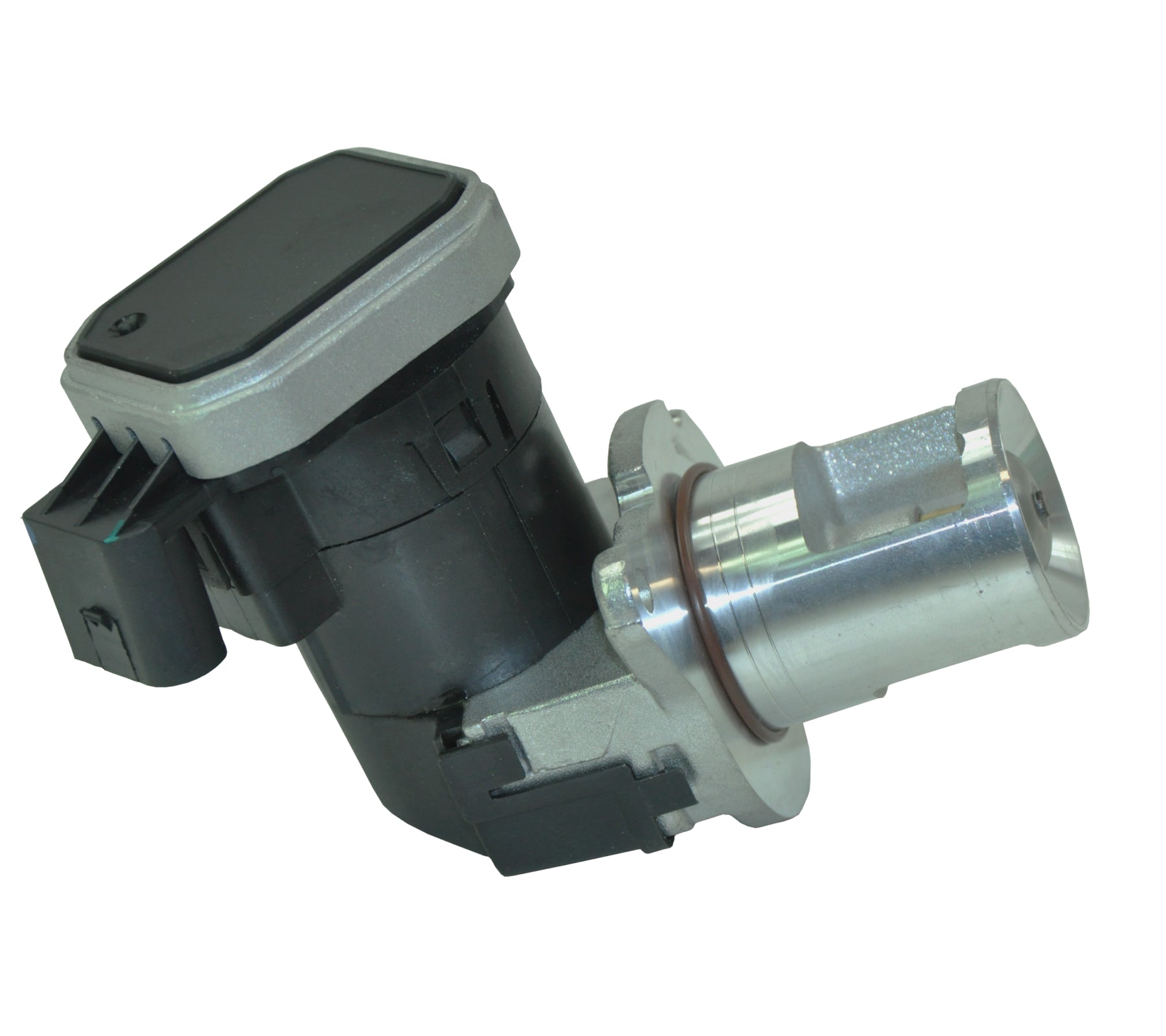EGR Valve for Mercedes-Benz: C-Class, E-Class, S-Class, Viano, Vito ...