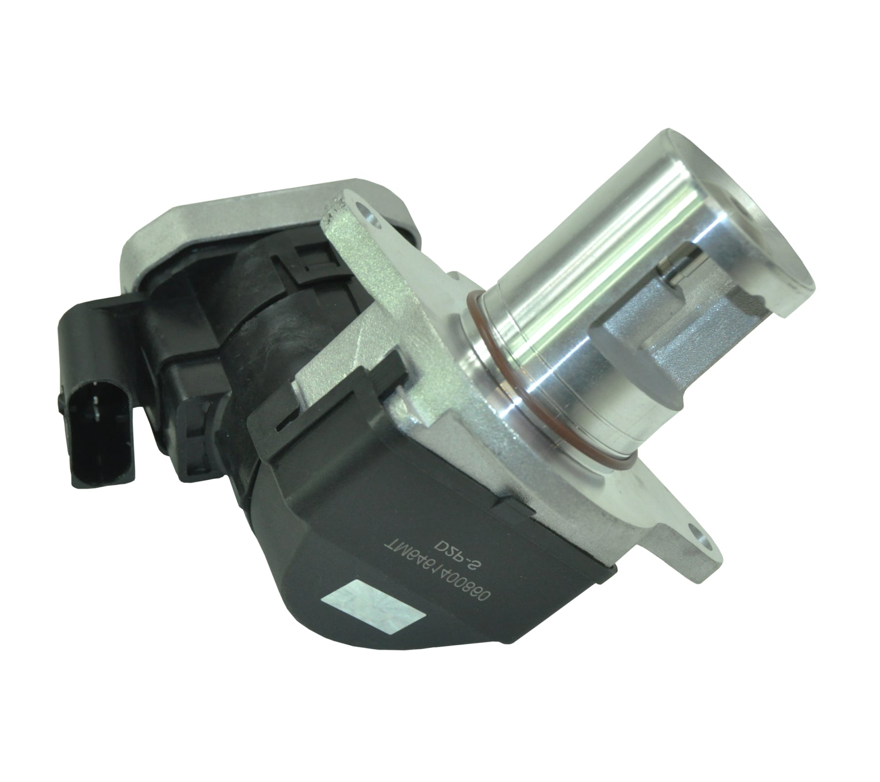 EGR Valve for Mercedes-Benz: C-Class, E-Class, S-Class, Viano, Vito ...