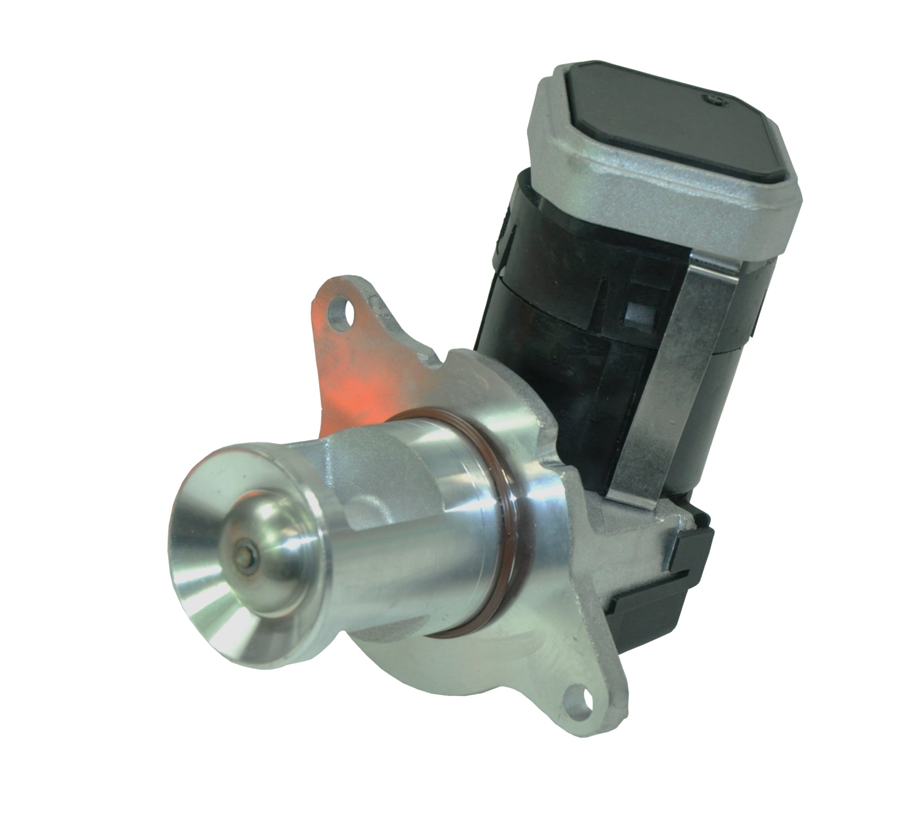 EGR Valve for Mercedes-Benz: C-Class, E-Class, S-Class, Viano, Vito ...