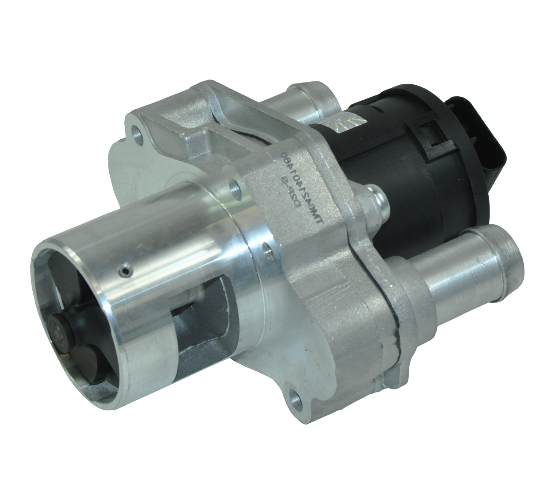 EGR Valve for Mercedes-Benz: G-Class, Sprinter - D2P Autoparts