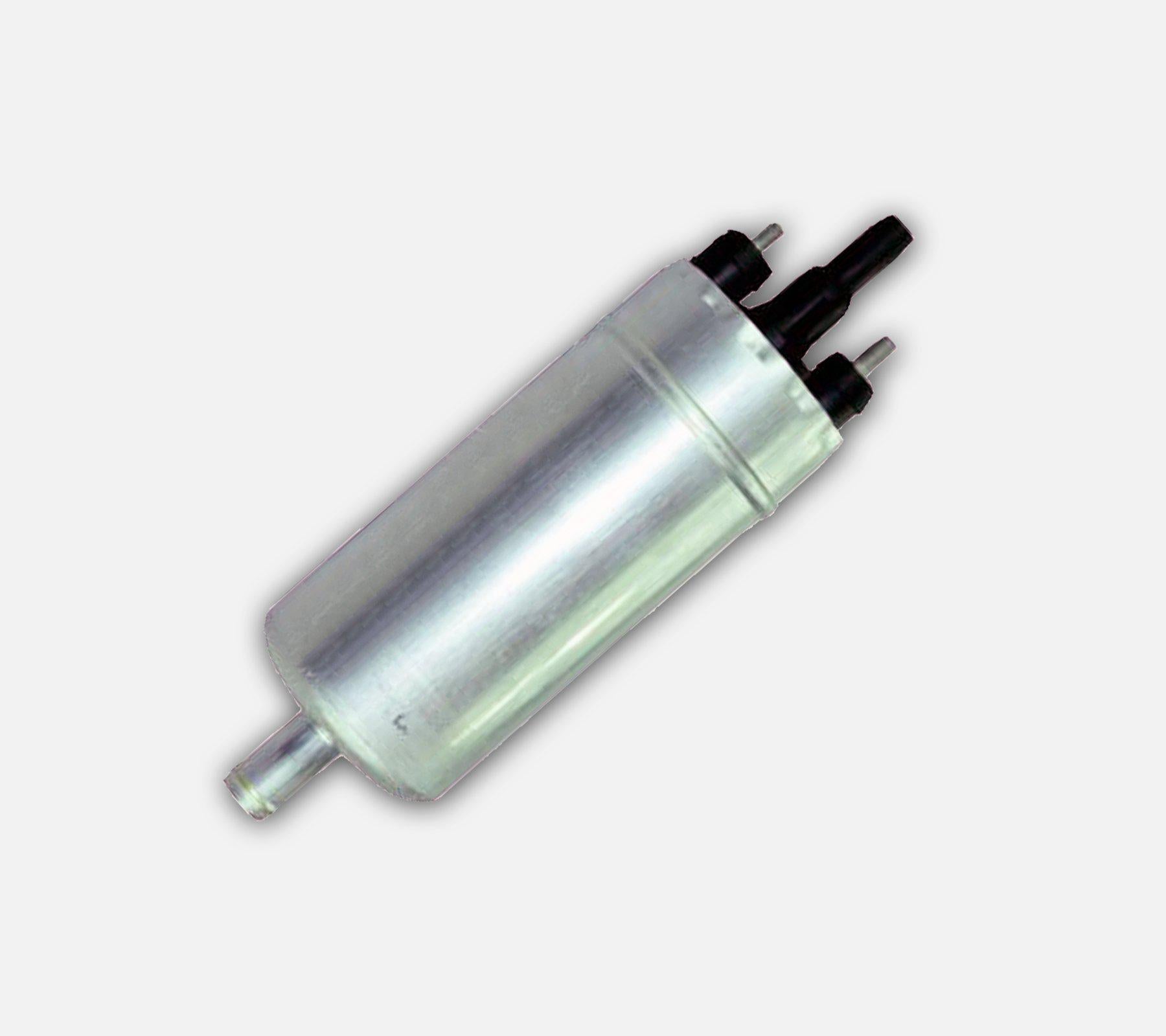 Electric Diesel Fuel Pump For Renault/Suzuki - D2P Autoparts