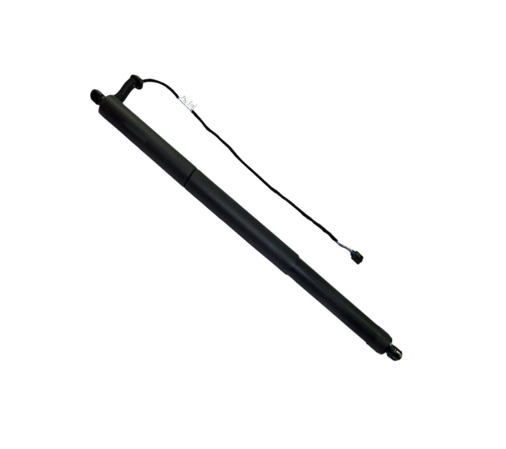 Electric Tailgate Strut Tailgate (Left Or Right) For Audi - D2P Autoparts