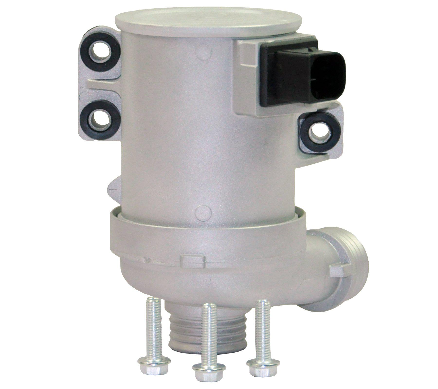 Electric Water Pump For BMW: 1 Series, 3 Series, 5 Series, 6 Series ...