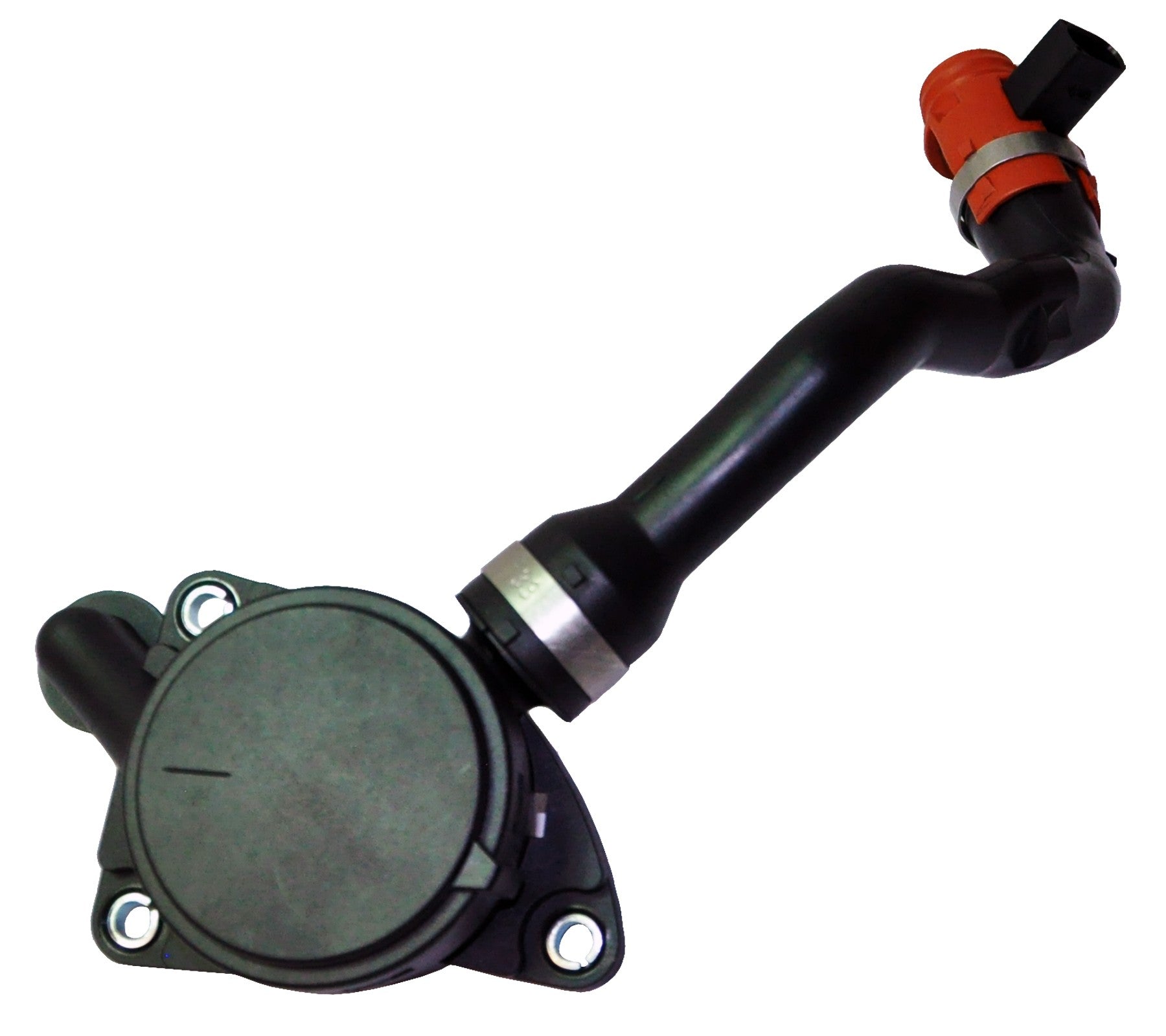 Engine Block Breather Valve 6420101891 For Mercedes-Benz - D2P Autoparts