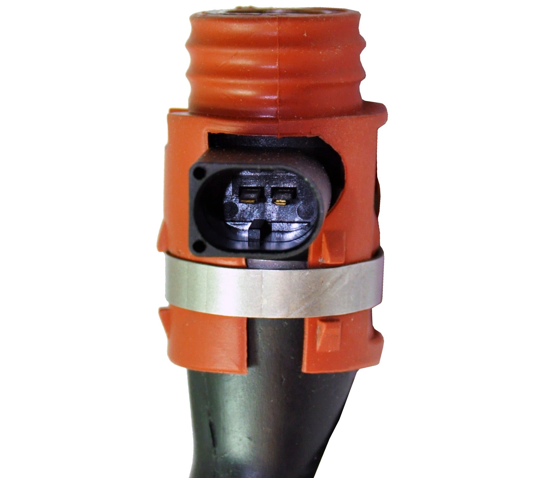 Engine Block Breather Valve 6420101891 For Mercedes-Benz - D2P Autoparts