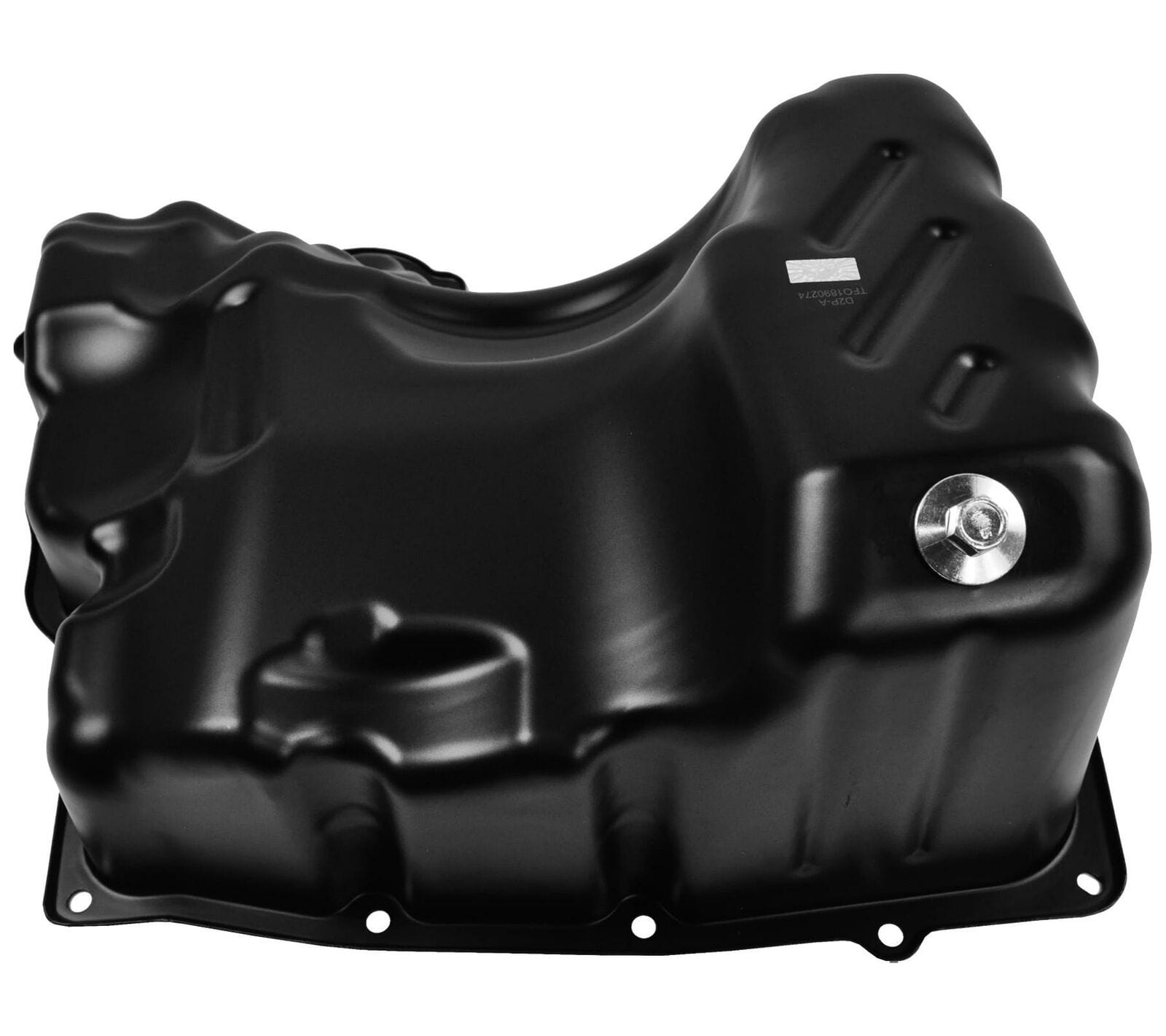 Engine Oil Sump Pan For Ford Ranger TKE Mondeo MK3 1890274 - D2P Autoparts