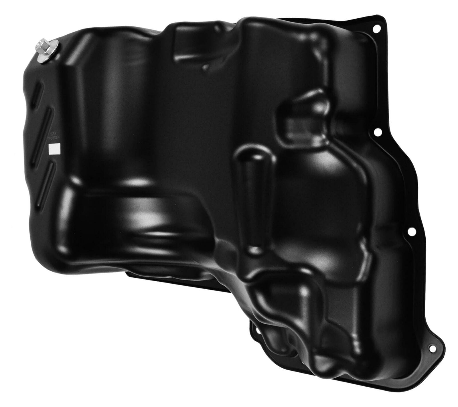 Engine Oil Sump Pan For Ford Ranger TKE Mondeo MK3 1890274 - D2P Autoparts