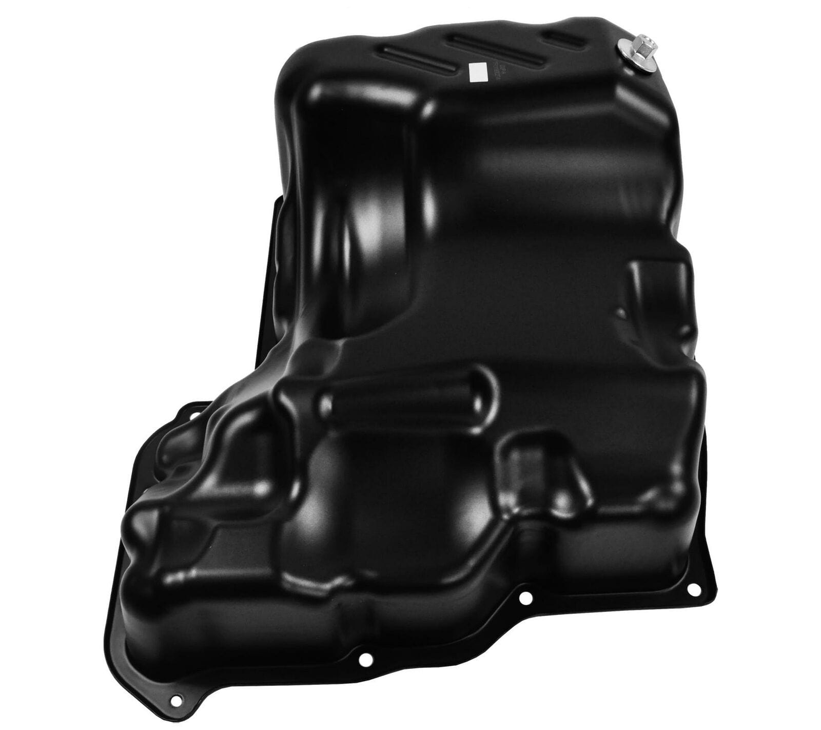 Engine Oil Sump Pan For Ford Ranger TKE Mondeo MK3 1890274 - D2P Autoparts