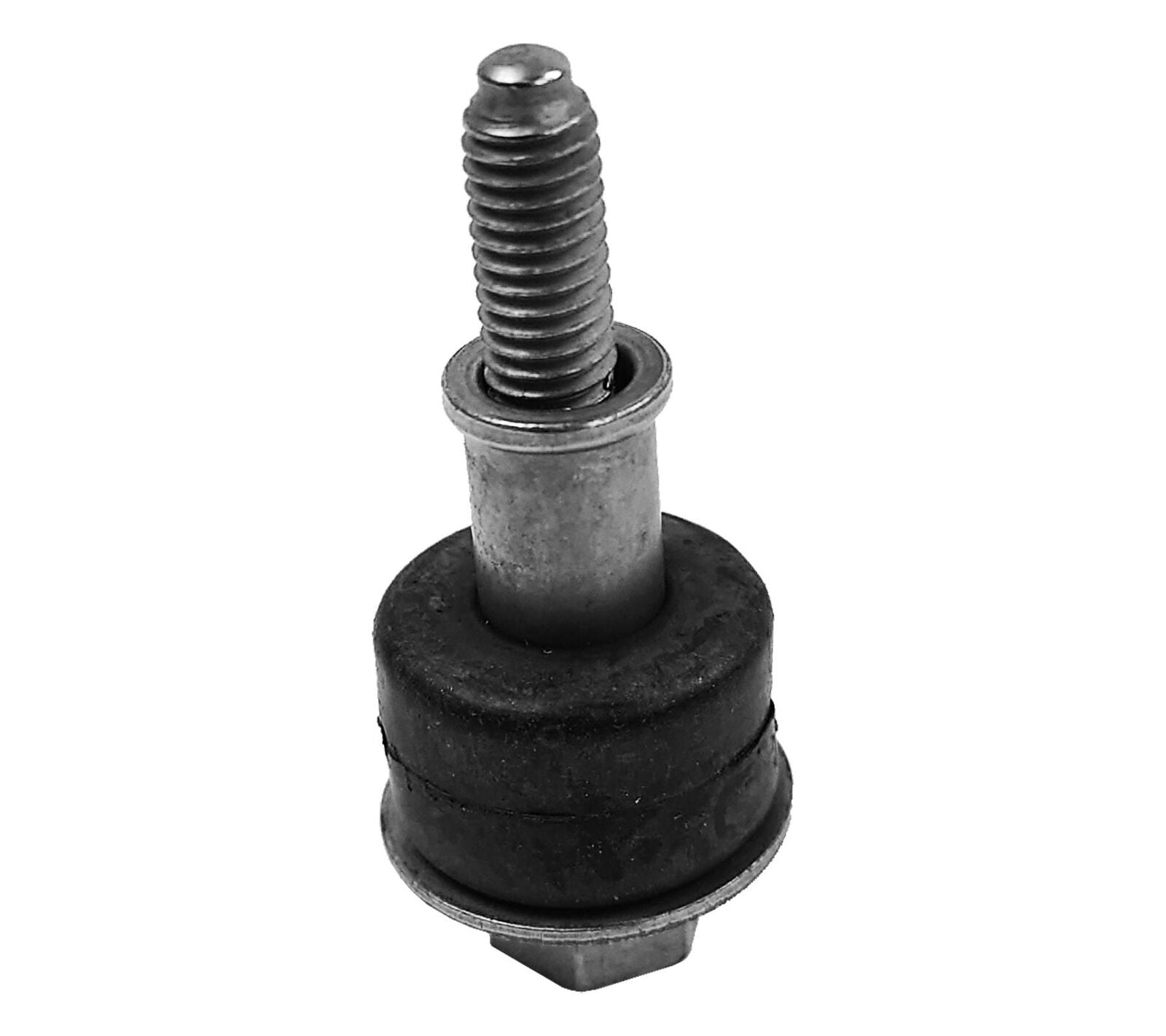 Engine Valve Cam Cover Bolt Screw For GENUINE BMW N40 N42 N45 E46 - D2P ...