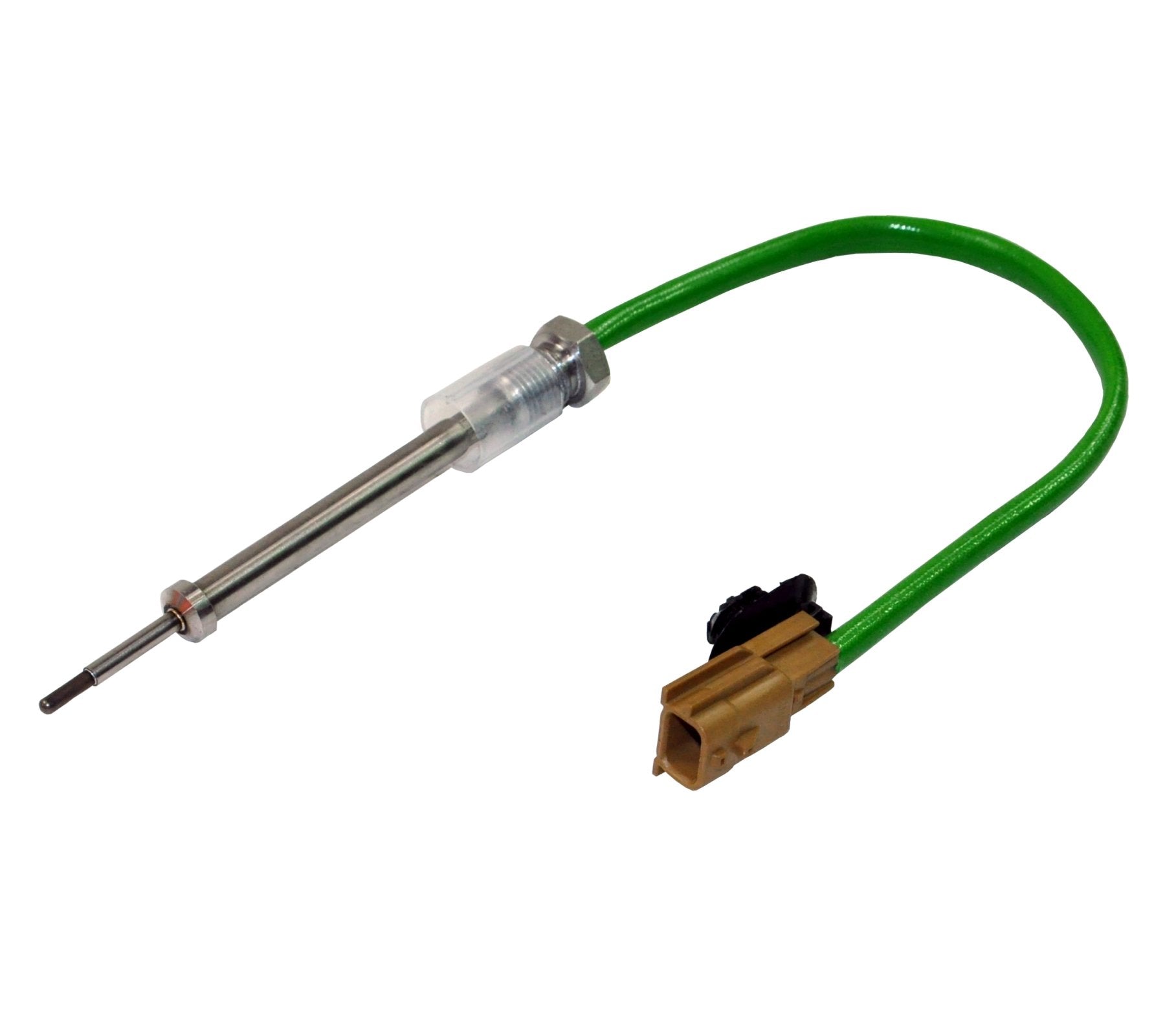Exhaust Gas Temperature Sensor EGT for Dacia: Duster, Logan, Logan MCV ...