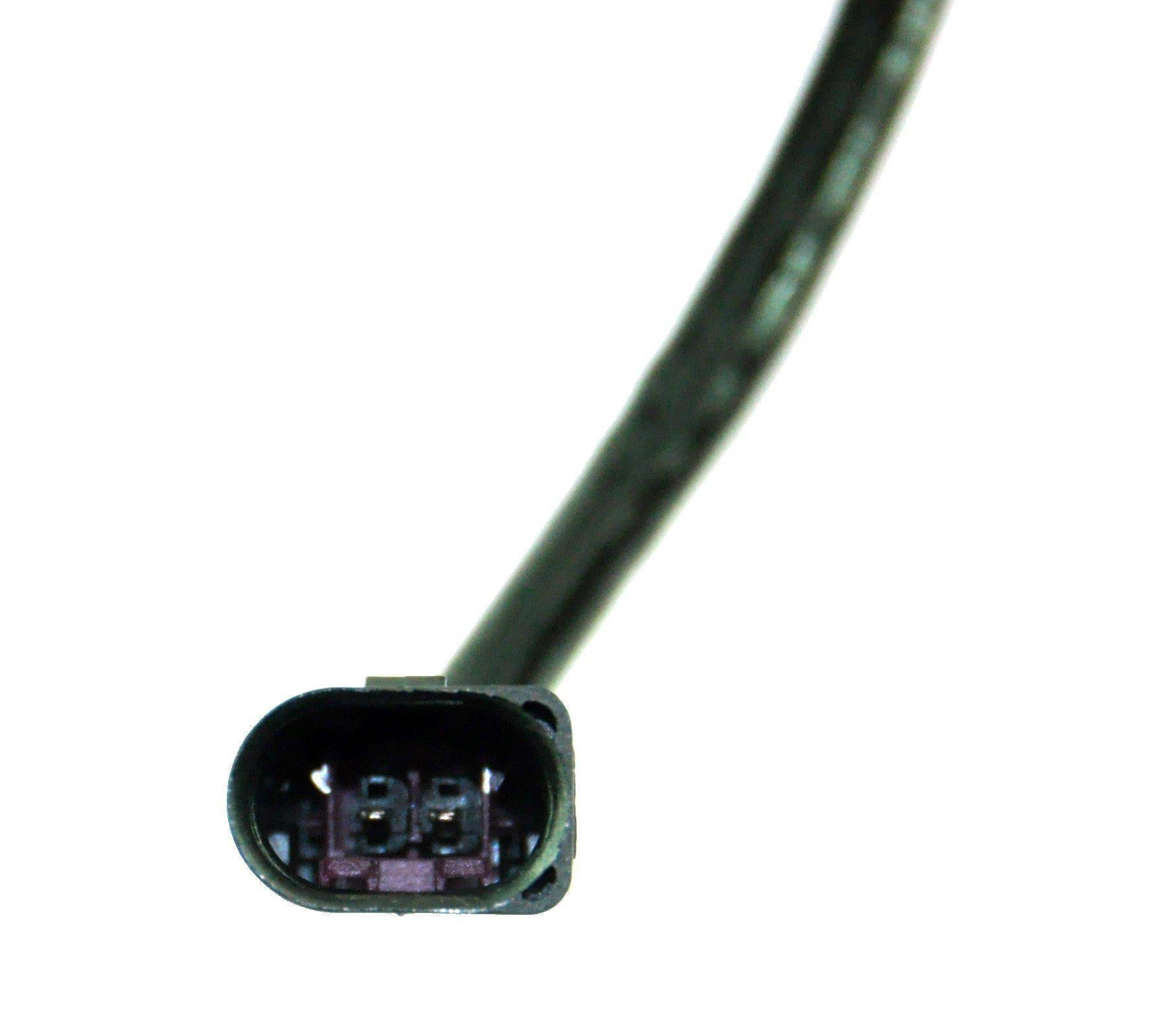 Exhaust Gas Temperature Sensor For Audi, VW, Seat and Skoda 03L906088BS ...