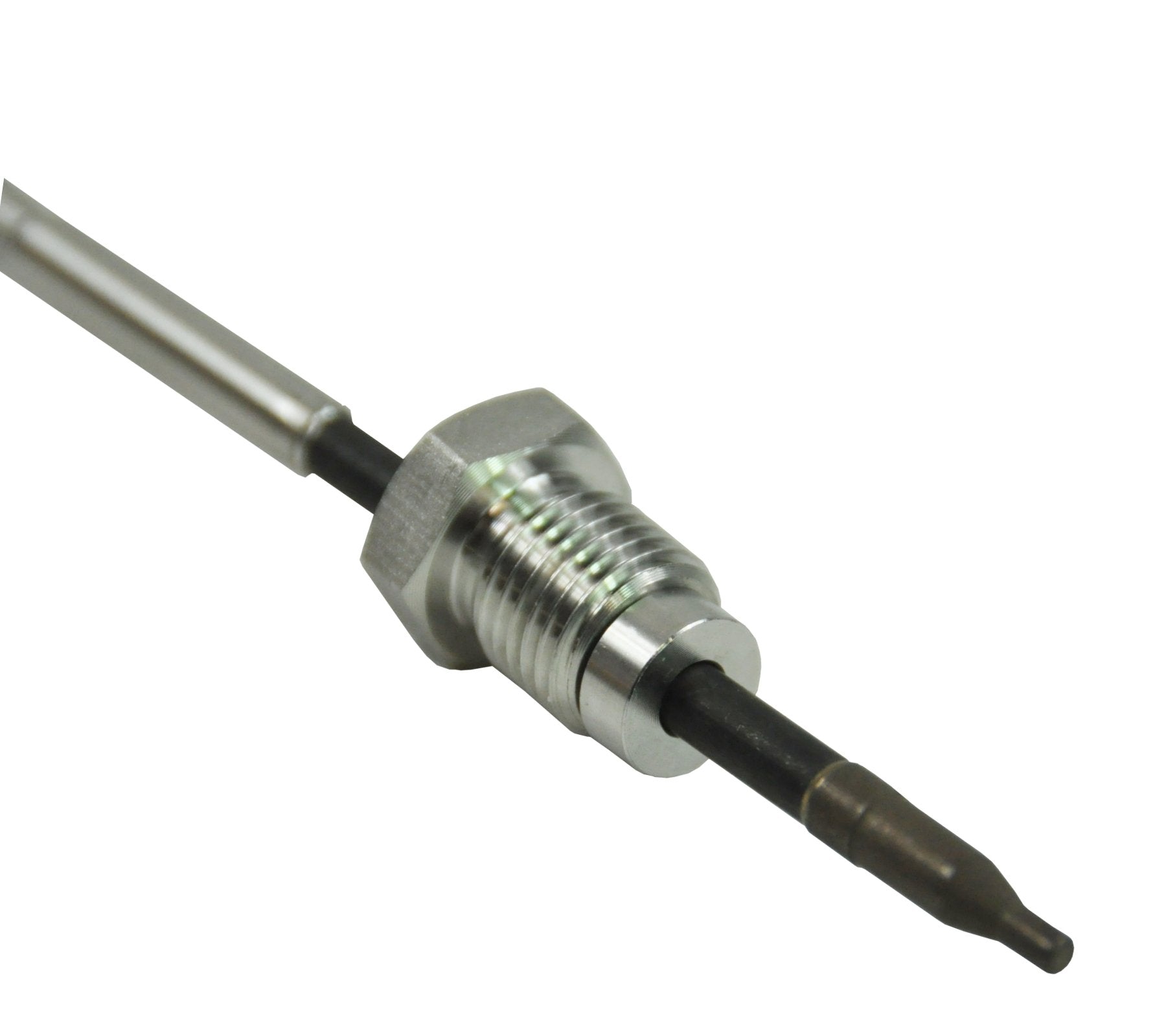 Exhaust Temperature Sensor for Ford: Transit, Transit Tourneo, - D2P ...