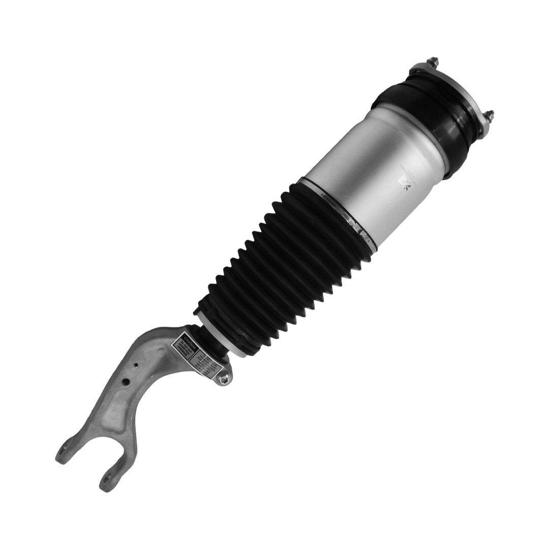 Front Air Suspension Spring Strut LH/RH For Tesla Model X (5YJX) – D2P ...