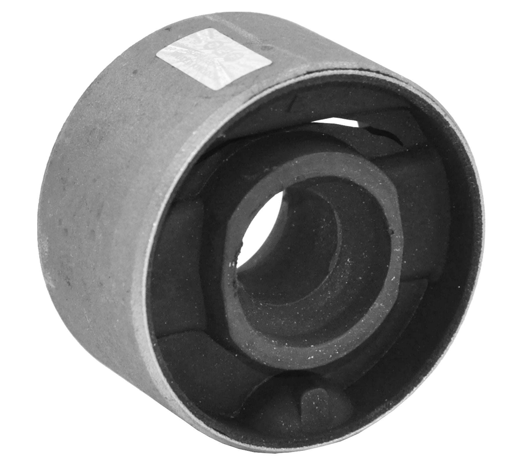 FRONT CONTROL ARM BUSH for BMW: 3 Series, Z3, - D2P Autoparts