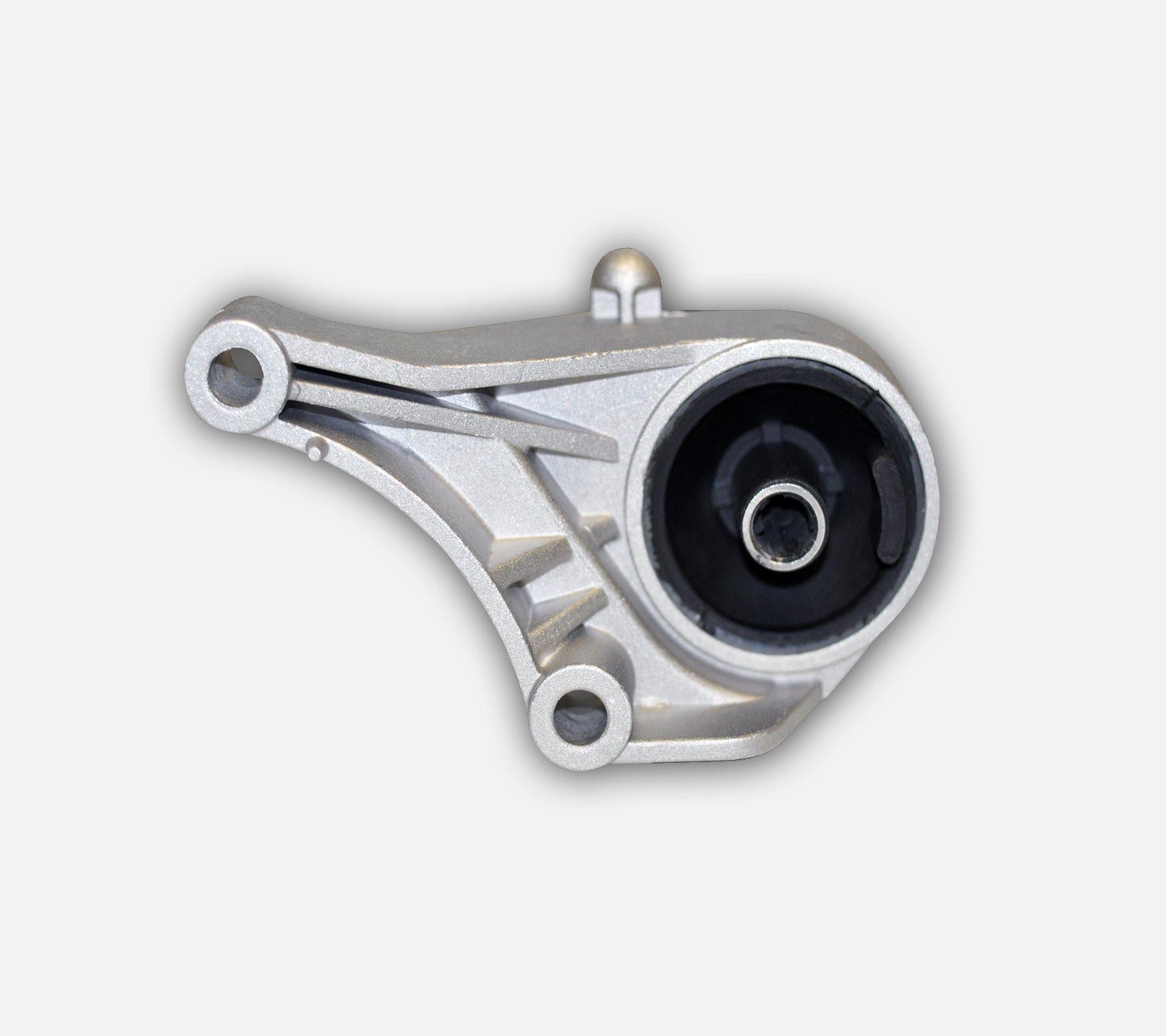 Front Engine Mount Mounting For Opel/Vauxhall - D2P Autoparts