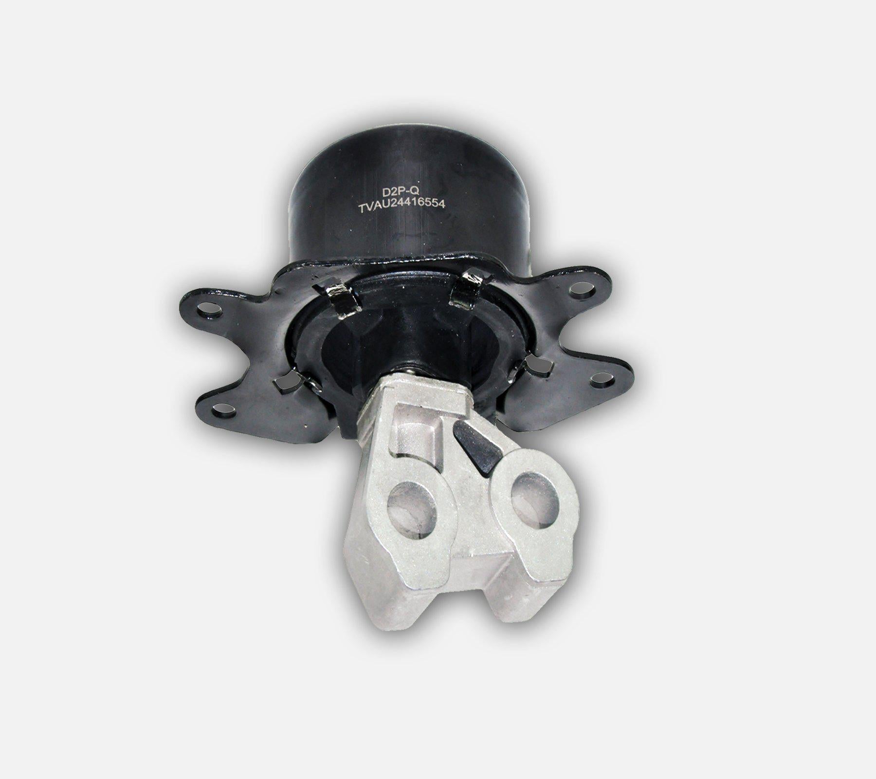 Front Left Engine Mount For Opel: Corsa, Vauxhall: Corsa, Corsavan ...