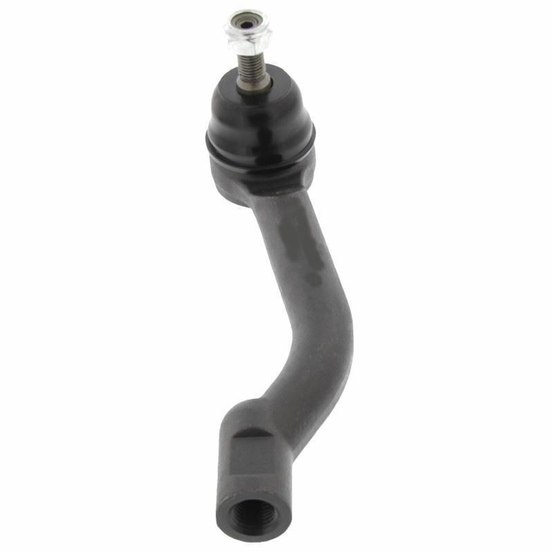 Front Left Outer Tie Track Rod End For Nissan/Renault - D2P Autoparts