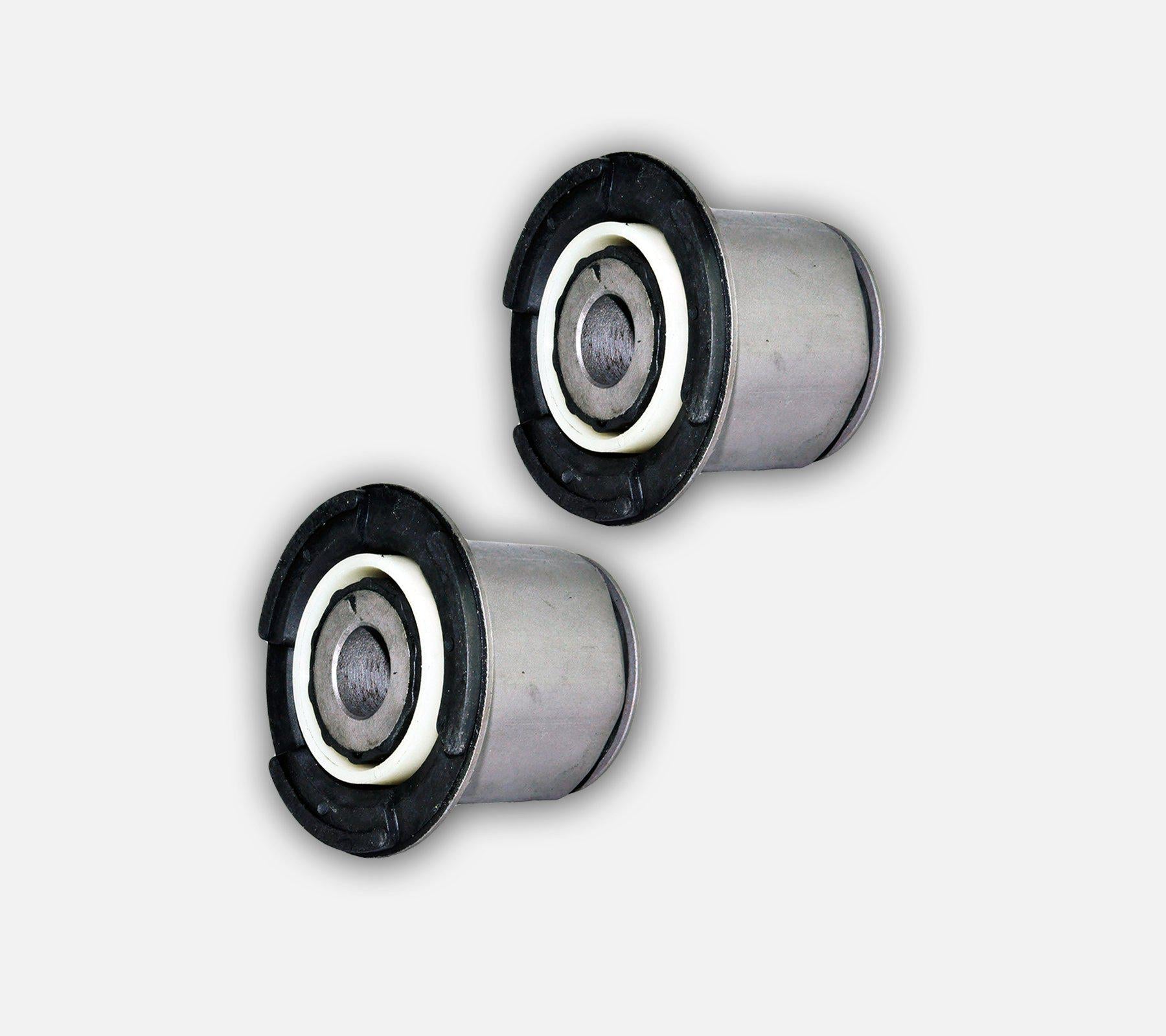 Front Left & Right Subframe Bushes Pair For Nissan, Renault, and Opel ...