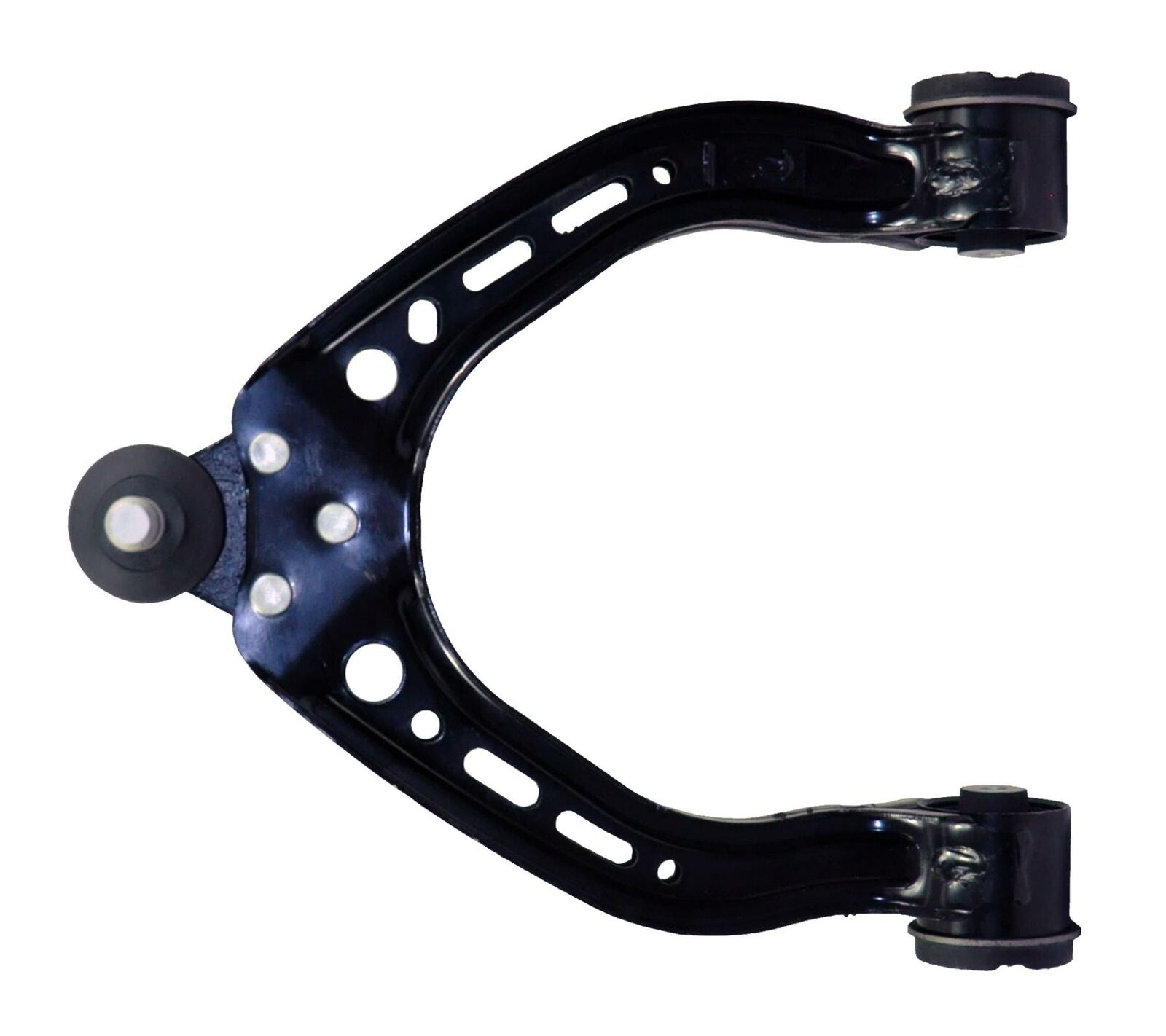 Front Left Upper Suspension Wishbone Control Arm For Tesla Model S ...