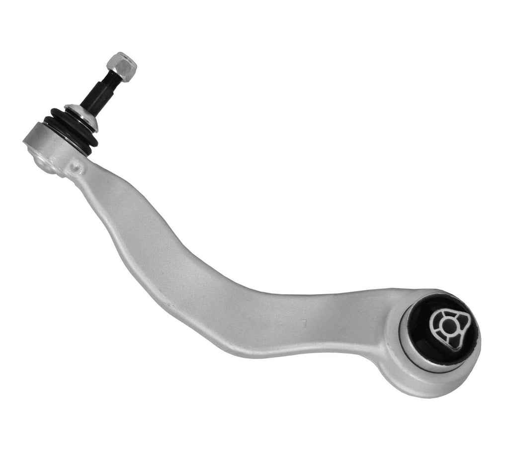 Front Lower Left Track Control Arm for BMW 5 Series G30 F90 31106861161 ...