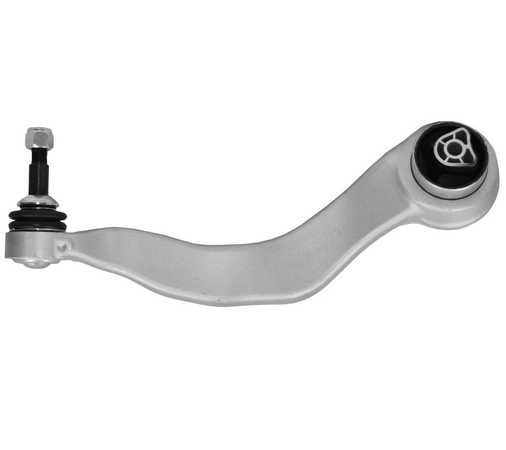 Front Lower Left Track Control Arm for BMW 5 Series G30 F90 31106861161 ...