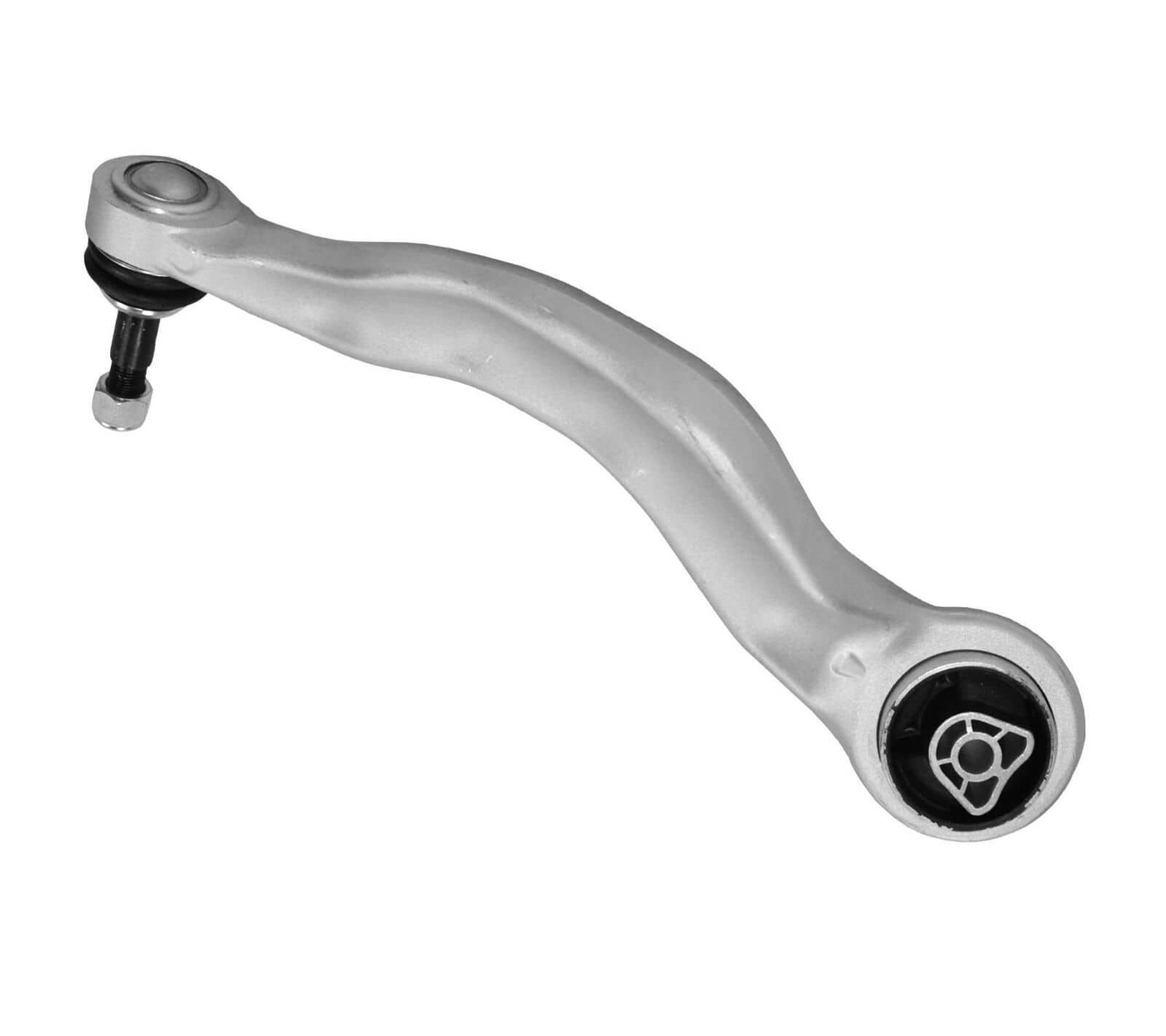 Front Lower Left Track Control Arm for BMW 5 Series G30 F90 31106861161 ...