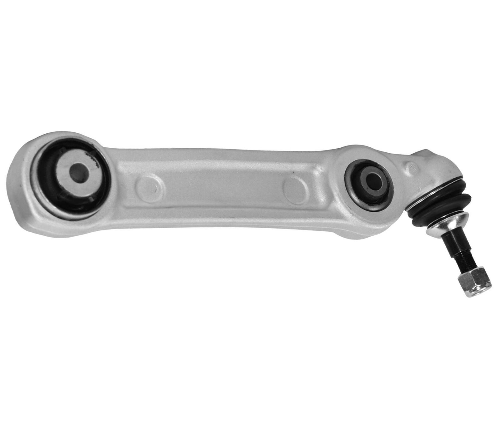 Front Lower (Left) Wishbone Control Arm Fits Bmw - D2P Autoparts