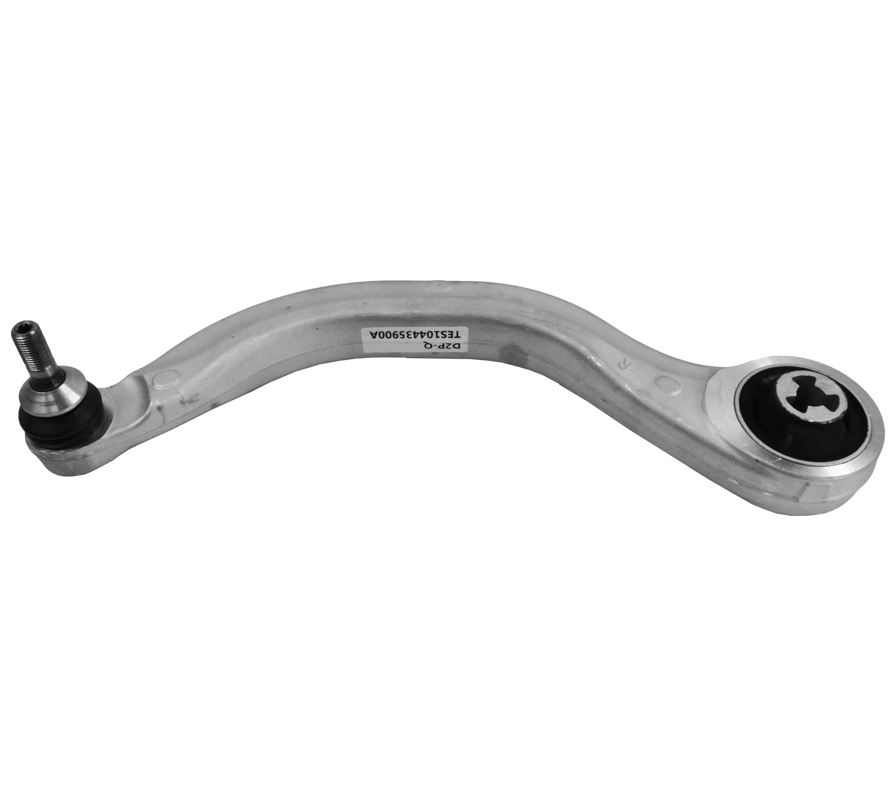 Front lower right control arm for Tesla Model 3 (5YJ3), Model Y (5YJY ...