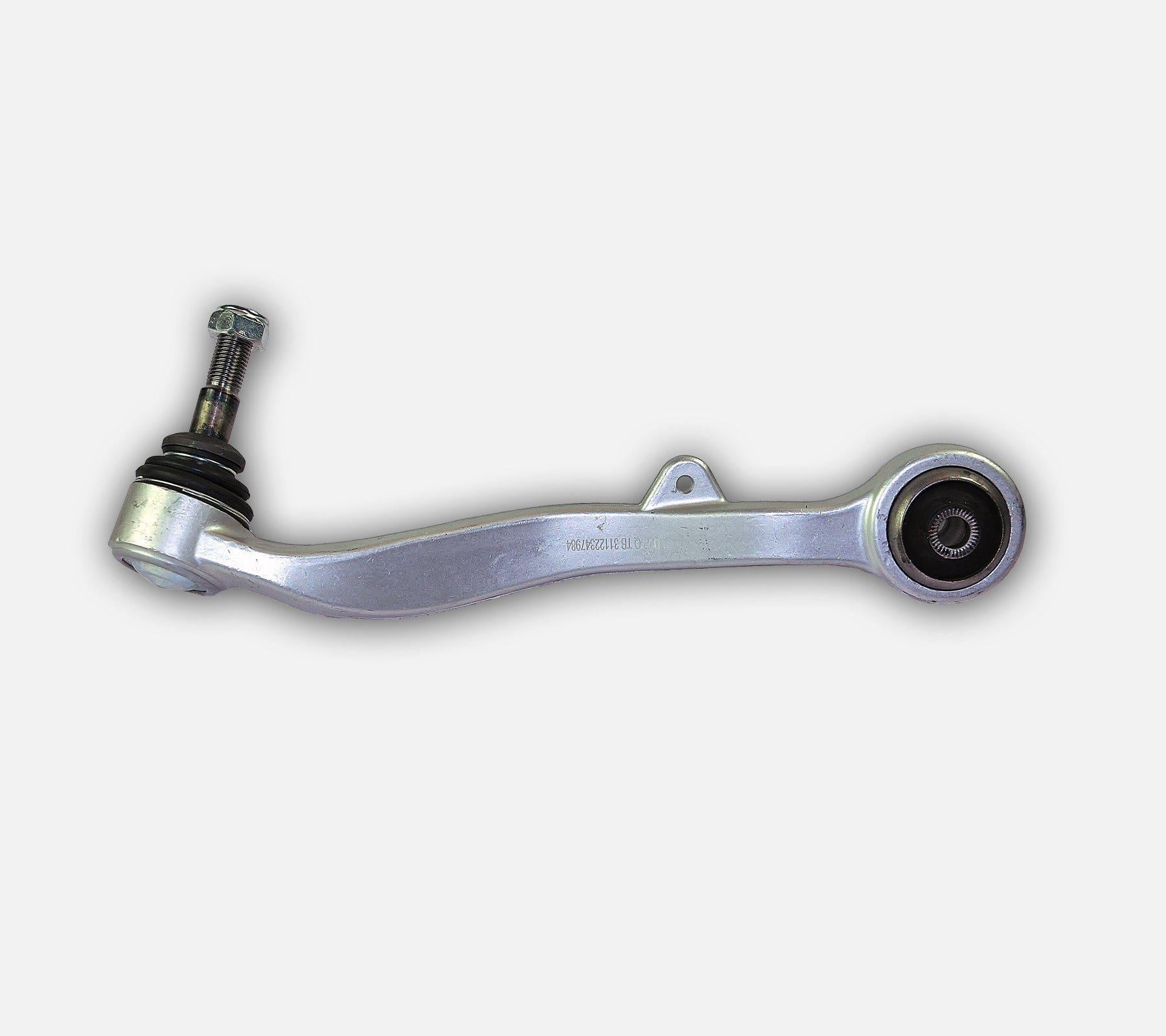 Front Lower Right Suspension Control Arm For Bmw - D2P Autoparts