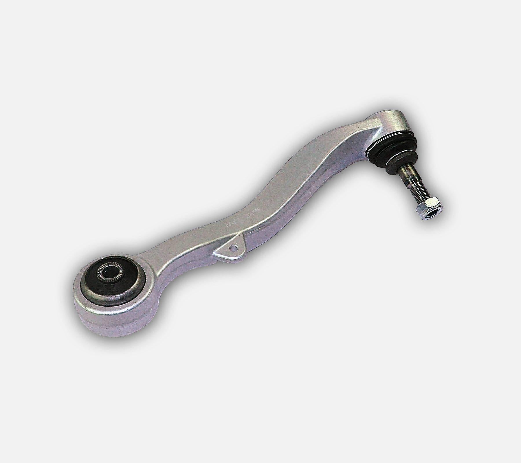 Front Lower Right Suspension Control Arm For Bmw – D2P Autoparts
