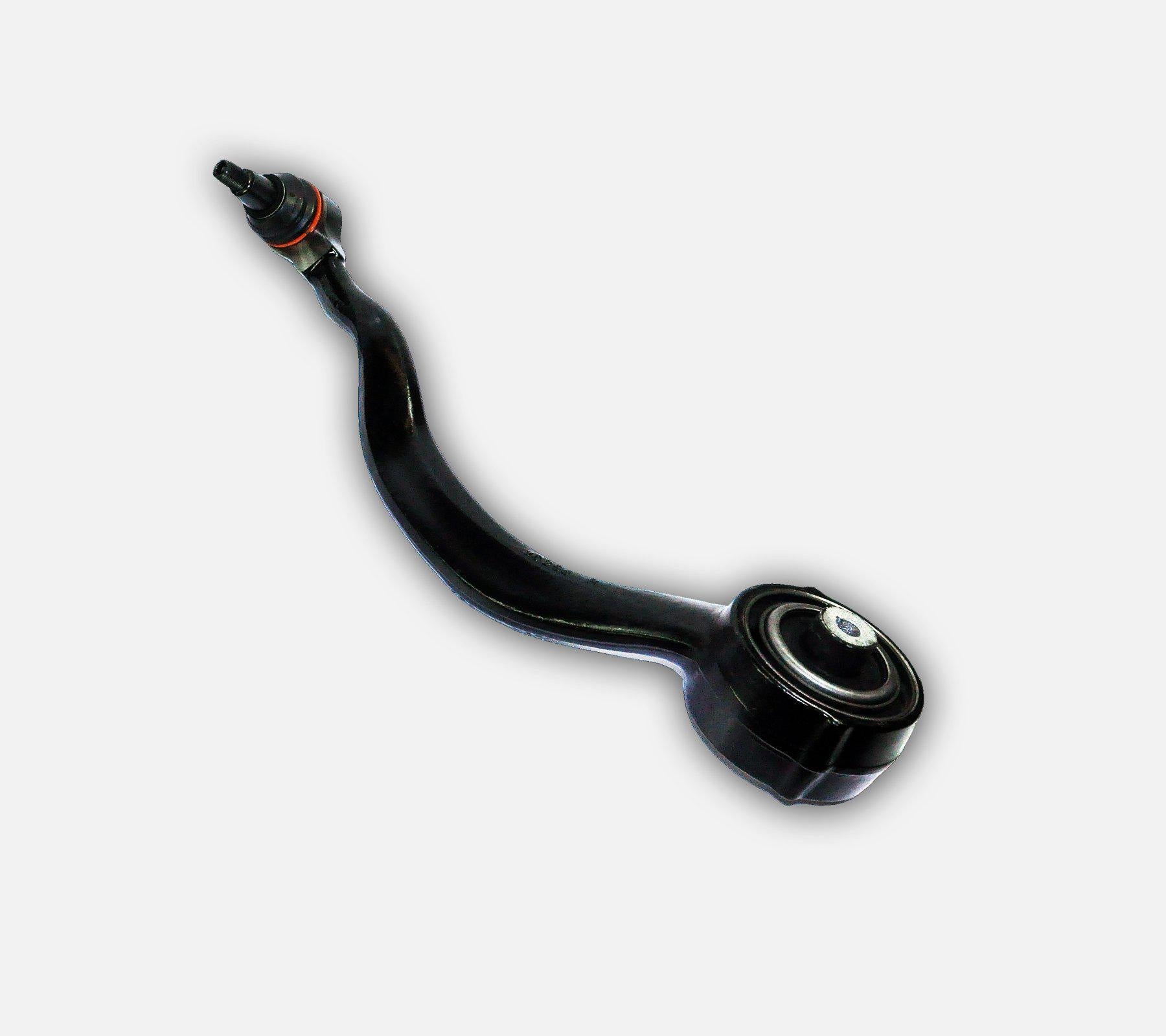 Front Lower Right Suspension Track Control Arm For Land Rover LR072471 ...