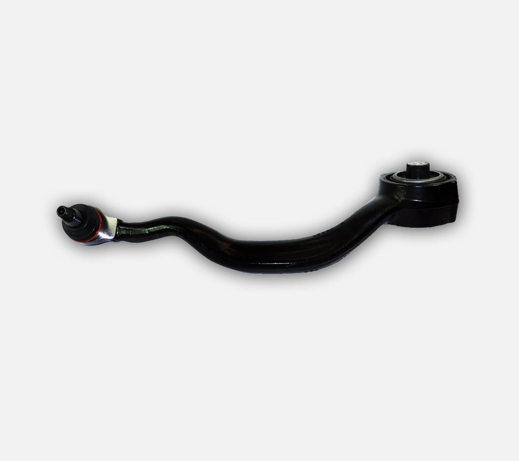 Front Lower Right Suspension Track Control Arm For Land Rover LR072471 ...
