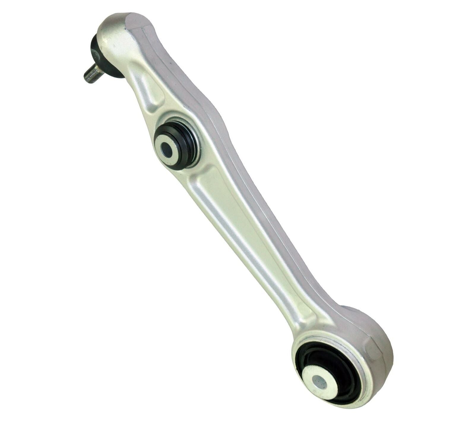 Front Lower Track Control Arm 1027351 For Tesla 600799700D – D2P Autoparts