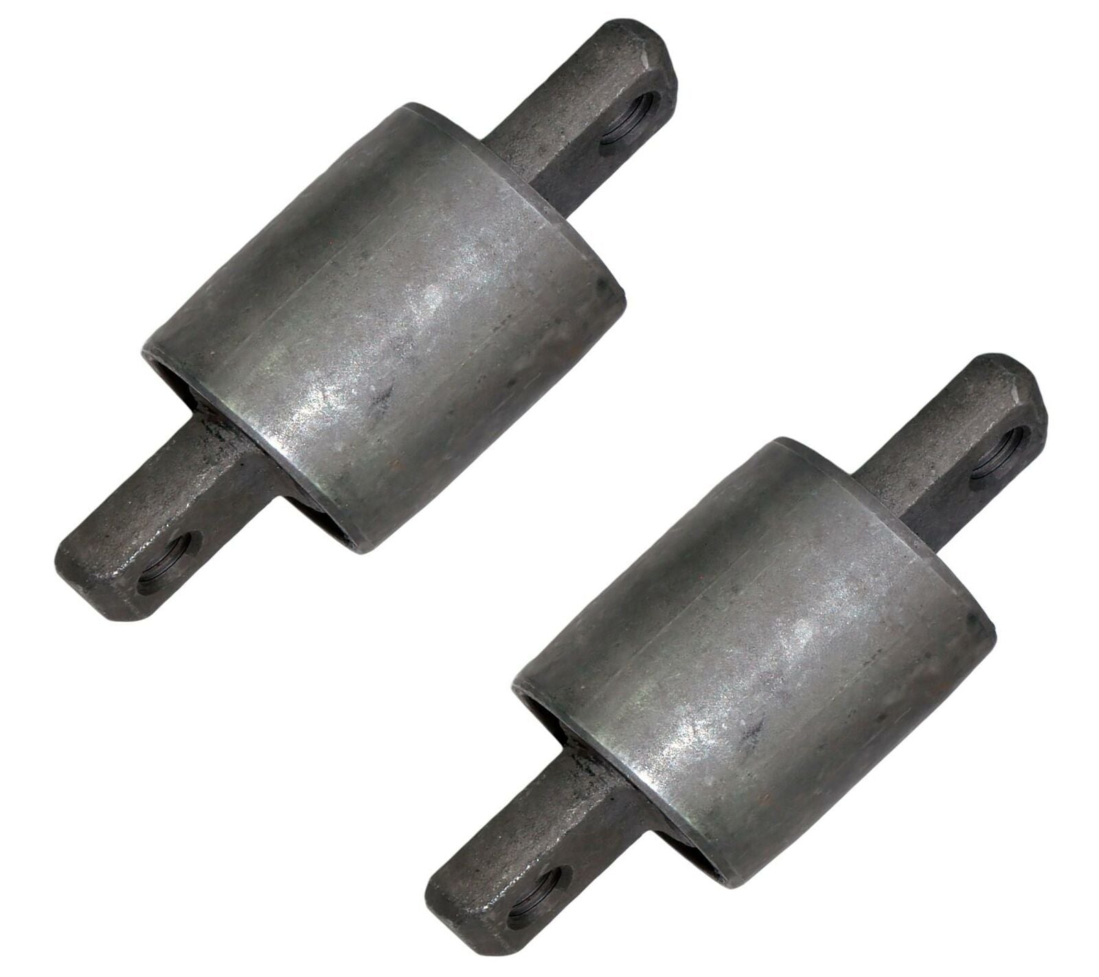 Front Lower Wishbone Suspension Bushes Pair For Volvo S60 Mk1 S80 Mk1 ...