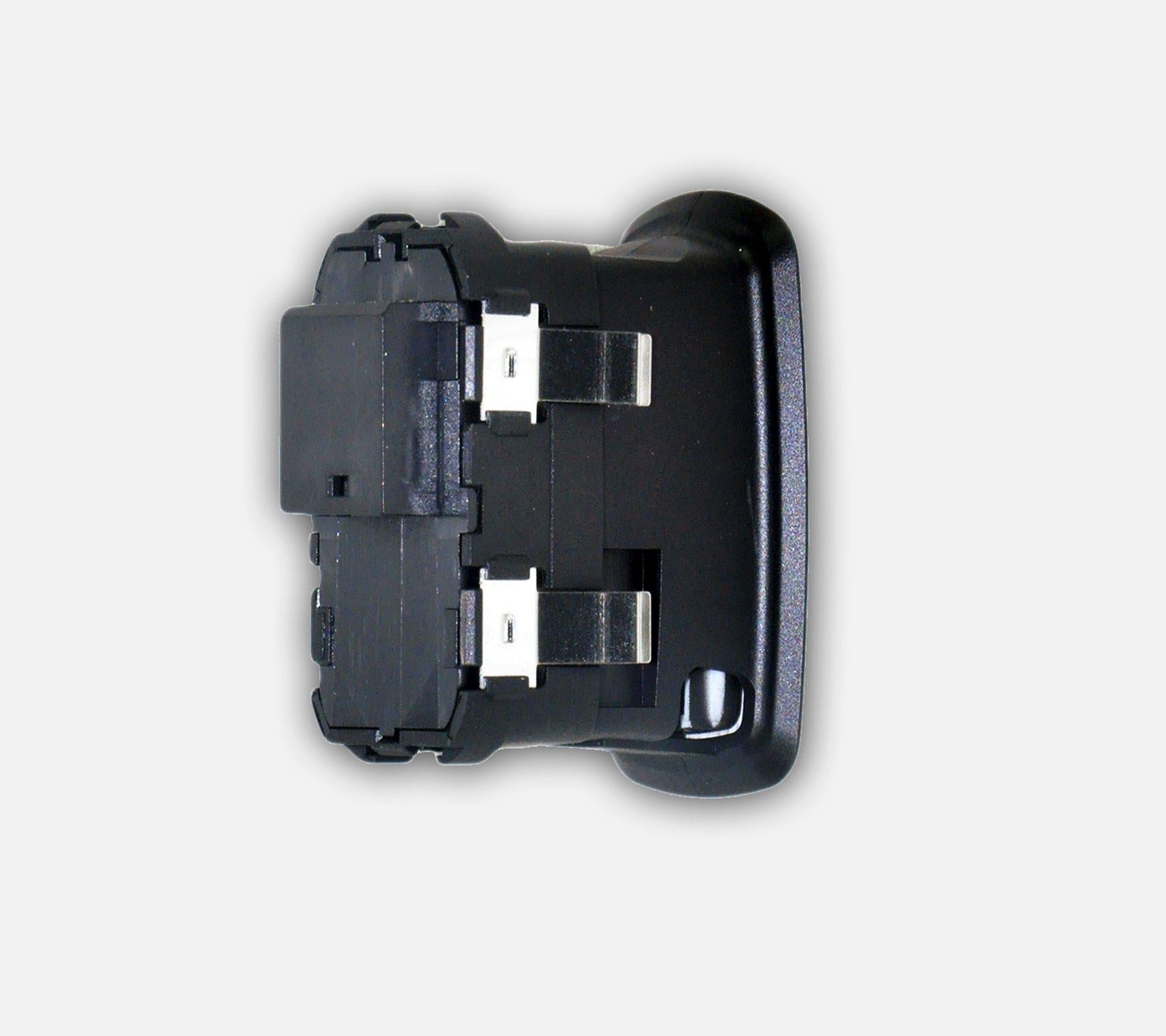 Front Passenger Window Switch For Porsche - D2P Autoparts