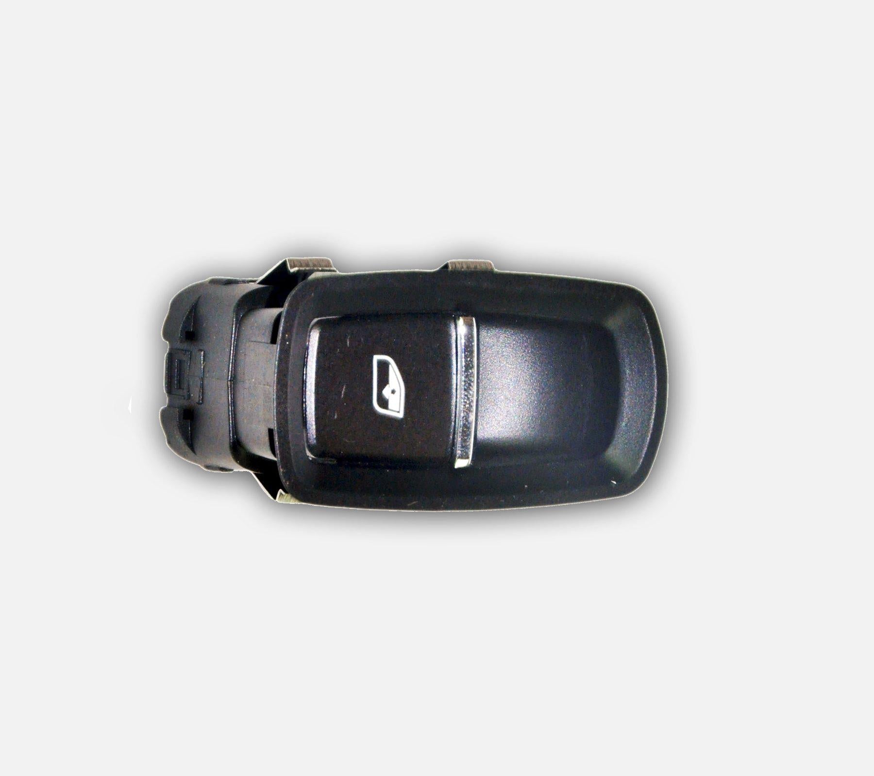 Front Passenger Window Switch For Porsche - D2P Autoparts