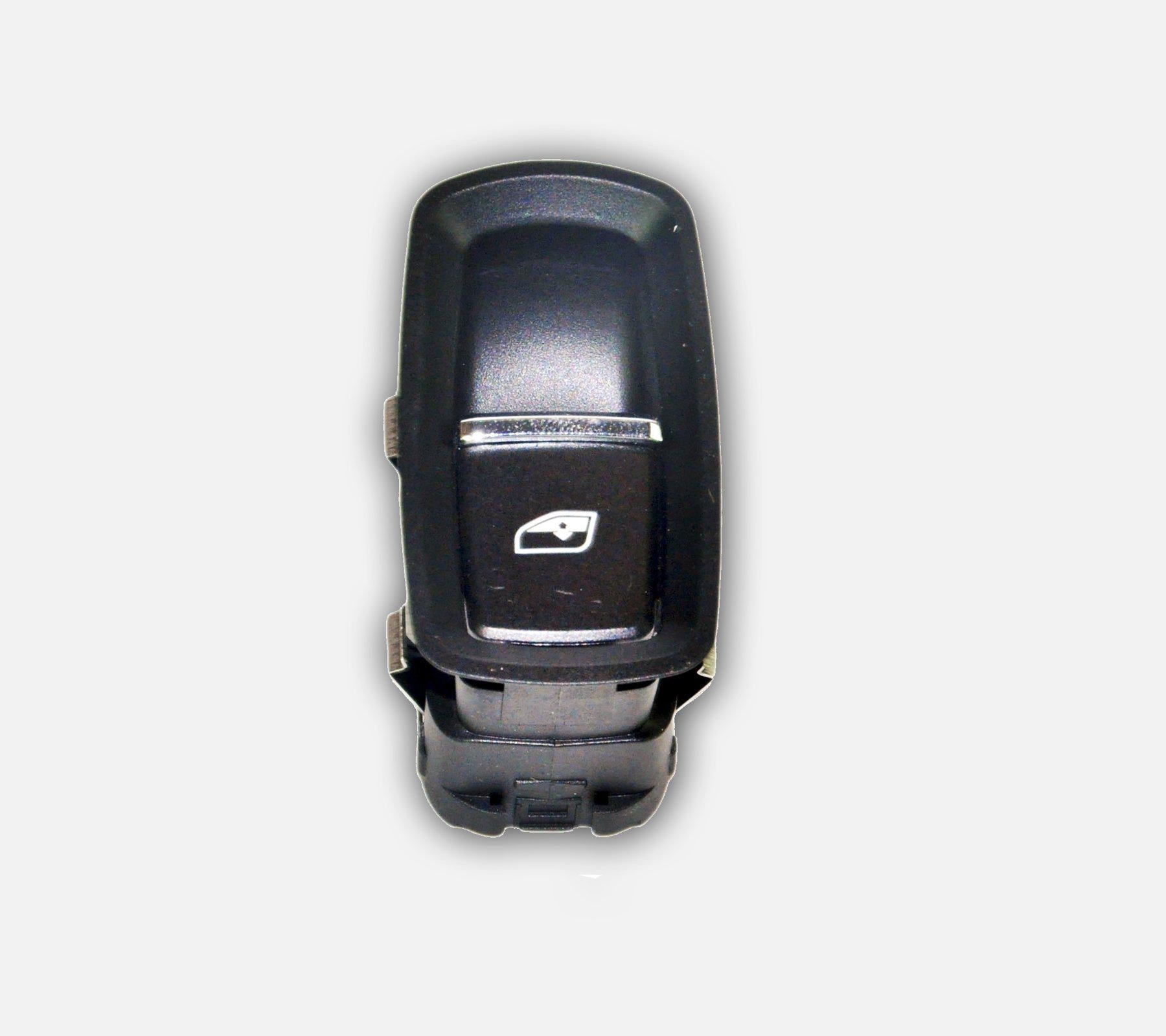 Front Passenger Window Switch For Porsche - D2P Autoparts