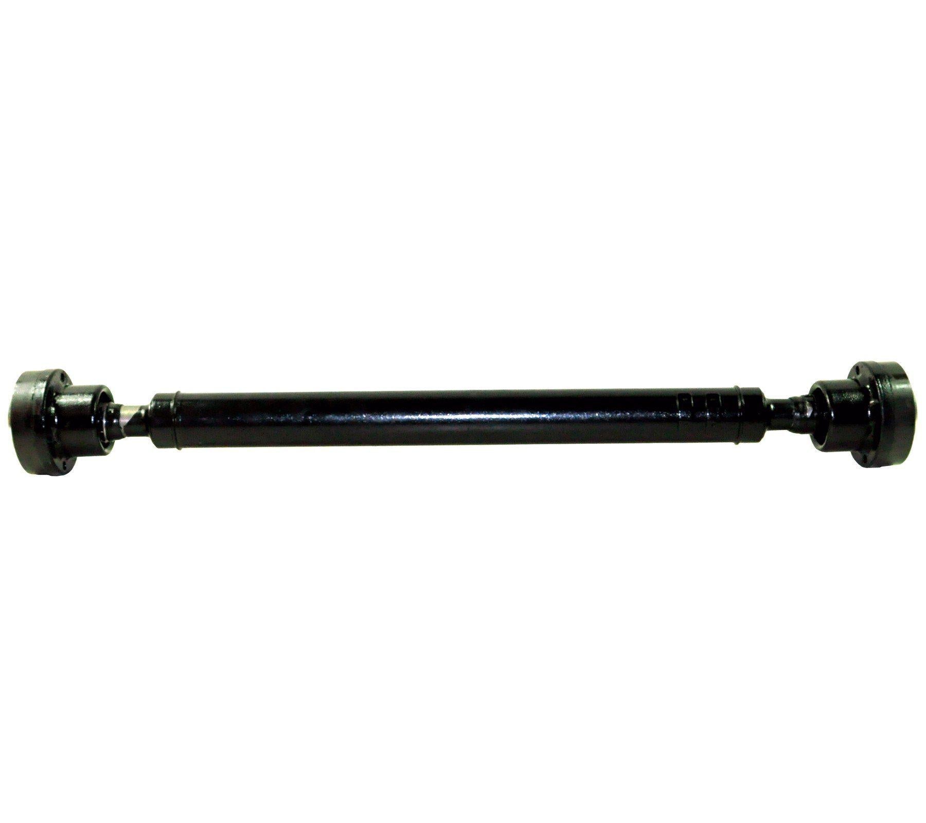 Front Propeller Shaft/ Propshaft (72 cm Length) For Land Rover ...