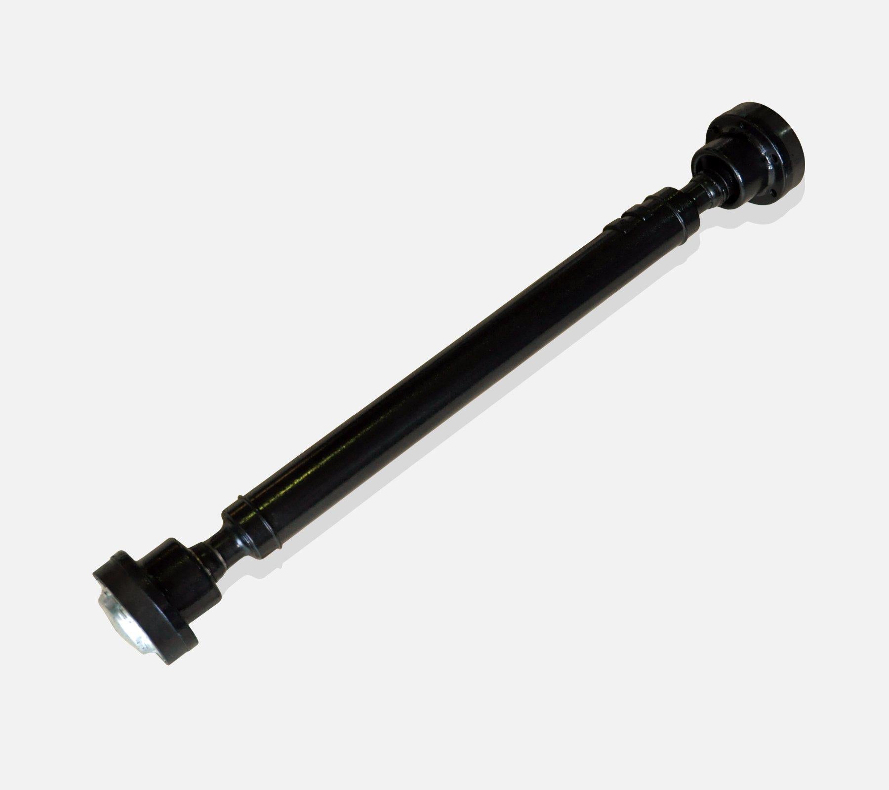 Front Propeller Shaft/ Propshaft (72 cm Length) For Land Rover ...