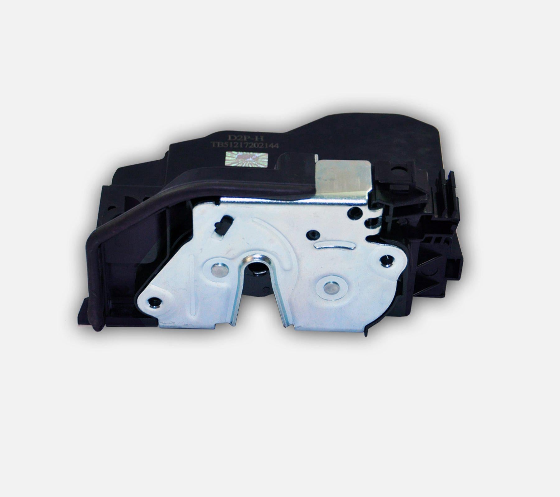 Front Right Door Lock Latch Catch Mechanism For BMW: 1 Series, 3 Series ...