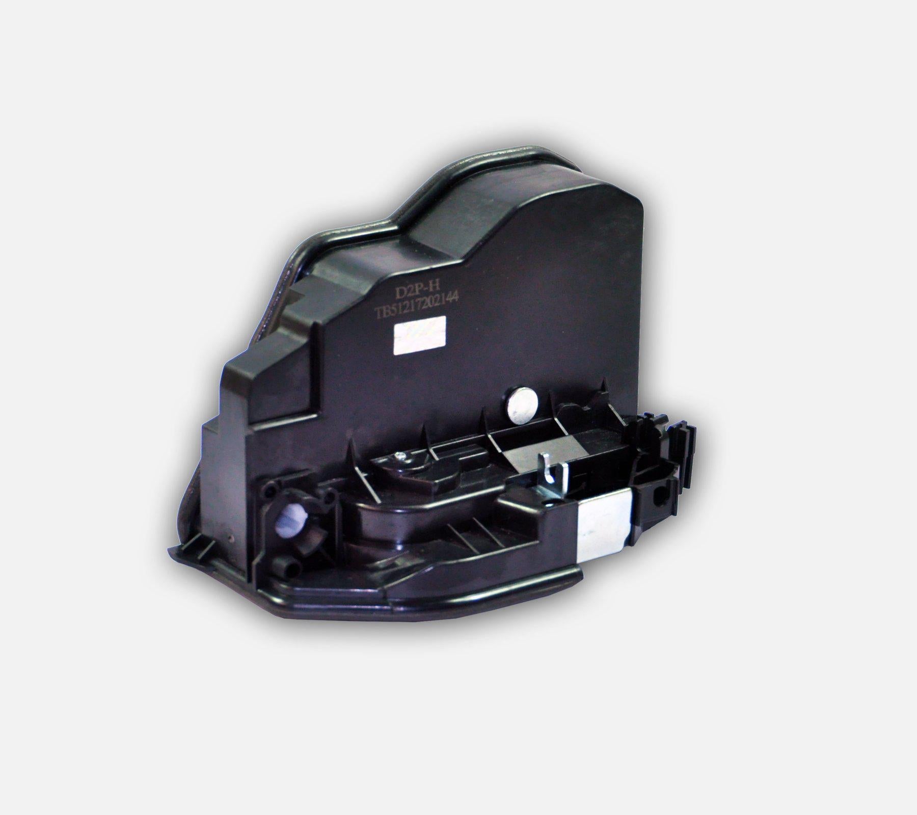 Front Right Door Lock Latch Catch Mechanism For BMW: 1 Series, 3 Series ...