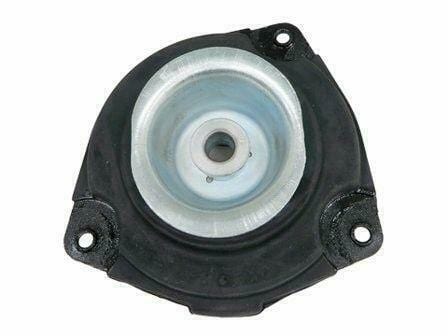 Front Right Top Strut Mount-Bearings For Nissan/Renault – D2P Autoparts