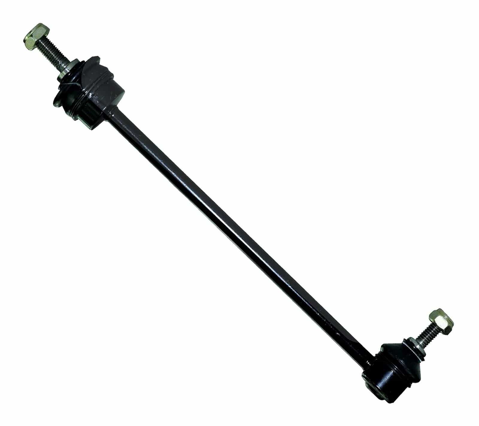 Front Stabiliser Anti Roll Bar Drop Link FOR Rover 75 RJ, MG ZT ZT-T 1. ...