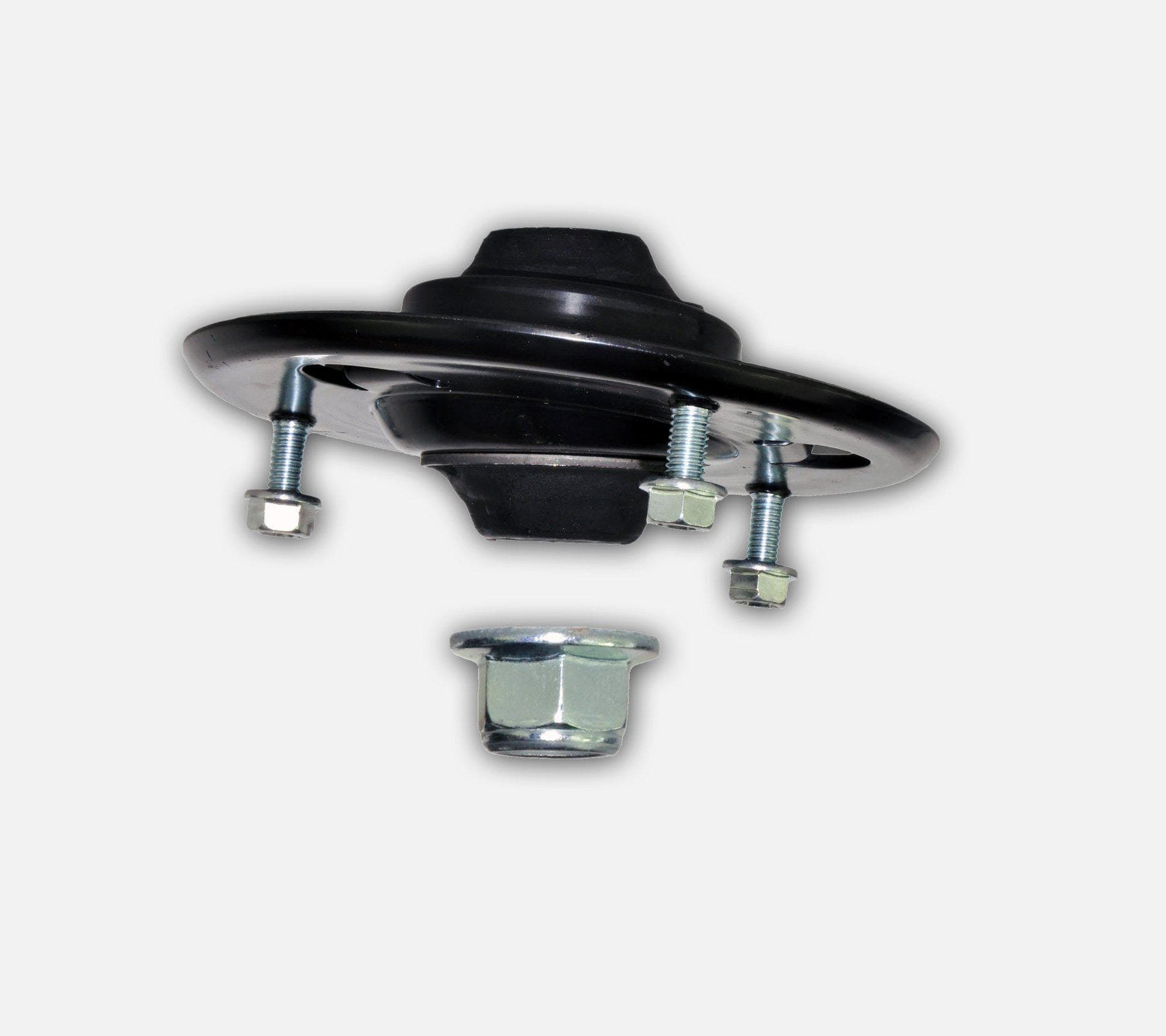 Front Suspension Top Strut Mount Bearing For MG: MG ZT, MG ZT-T, Rover ...