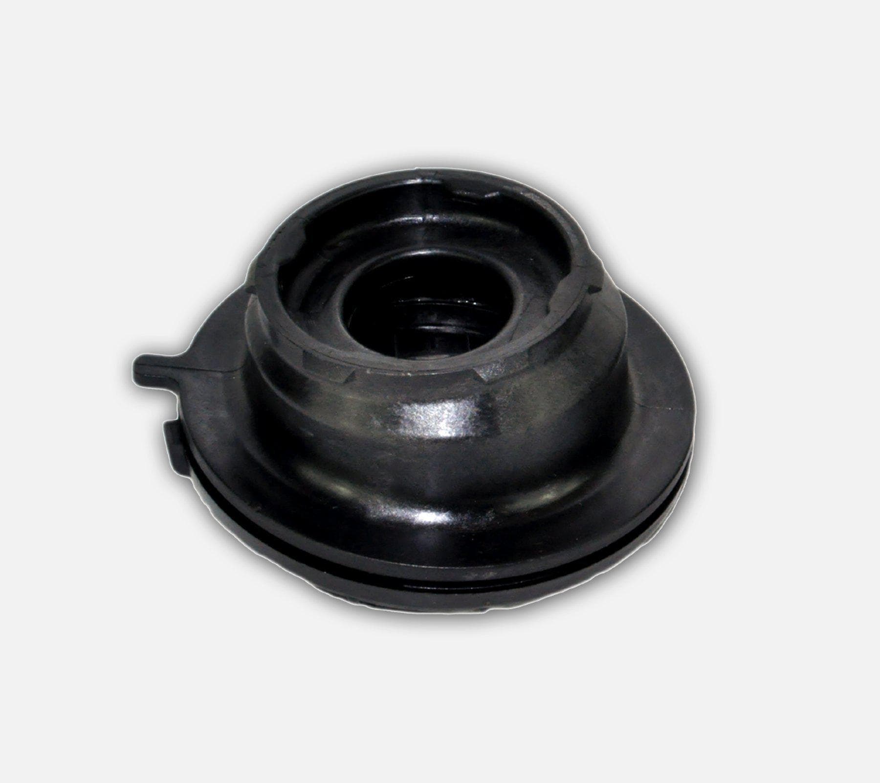 Front Suspension Top Strut Mount Bearing (Left Or Right) For Ford ...
