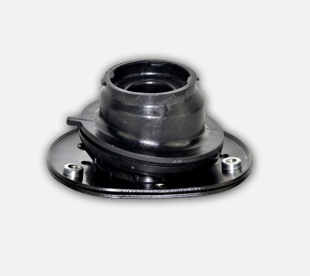 Front Suspension Top Strut Mount Bearing (Left Or Right) For Ford ...